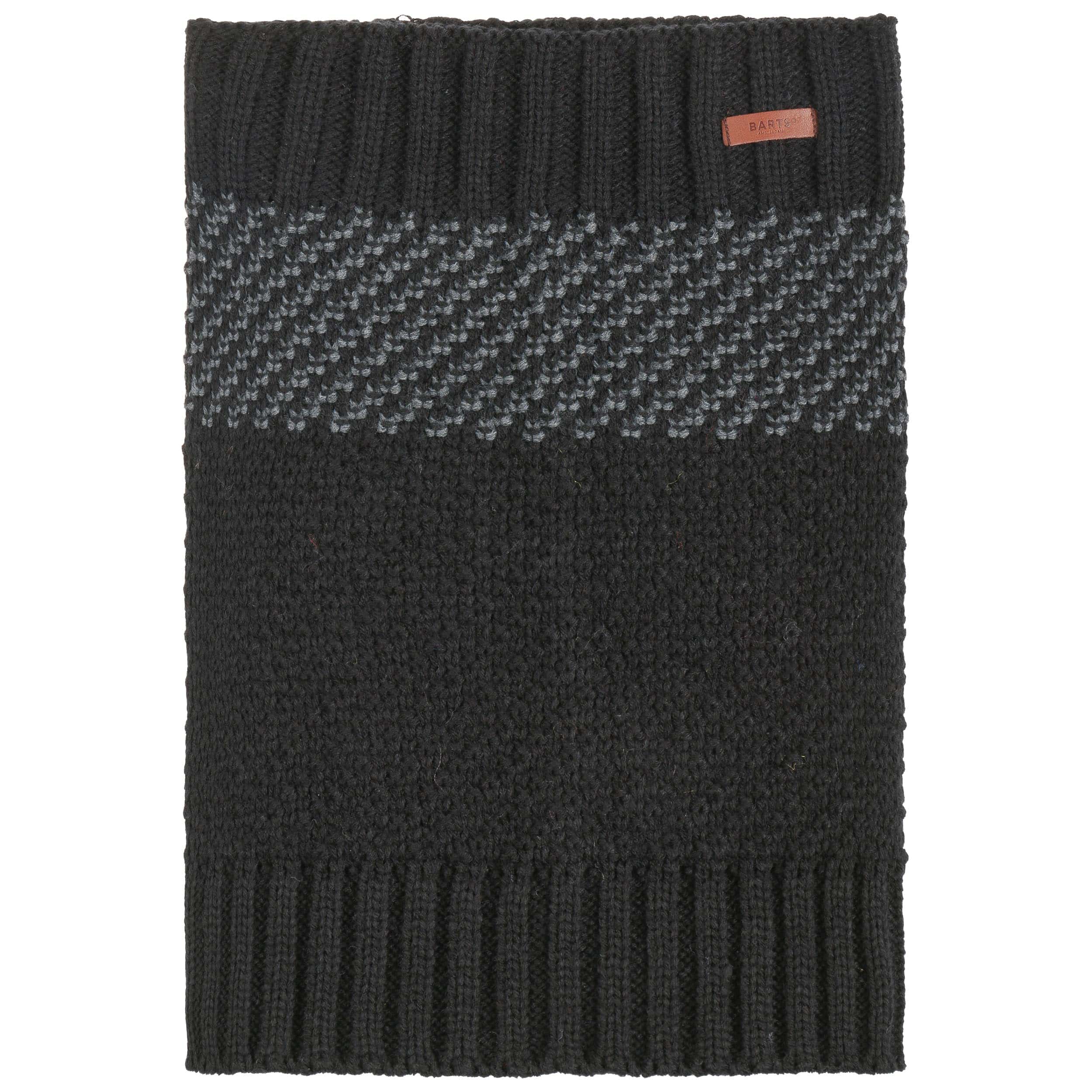 Bufanda Circular Marco by Barts - 29,99