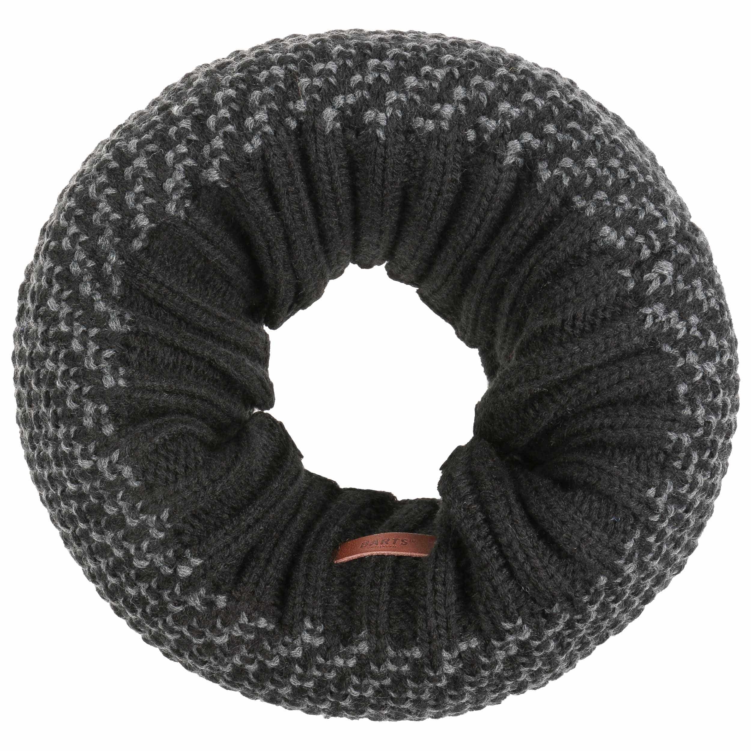 Bufanda Circular Marco by Barts - 29,99