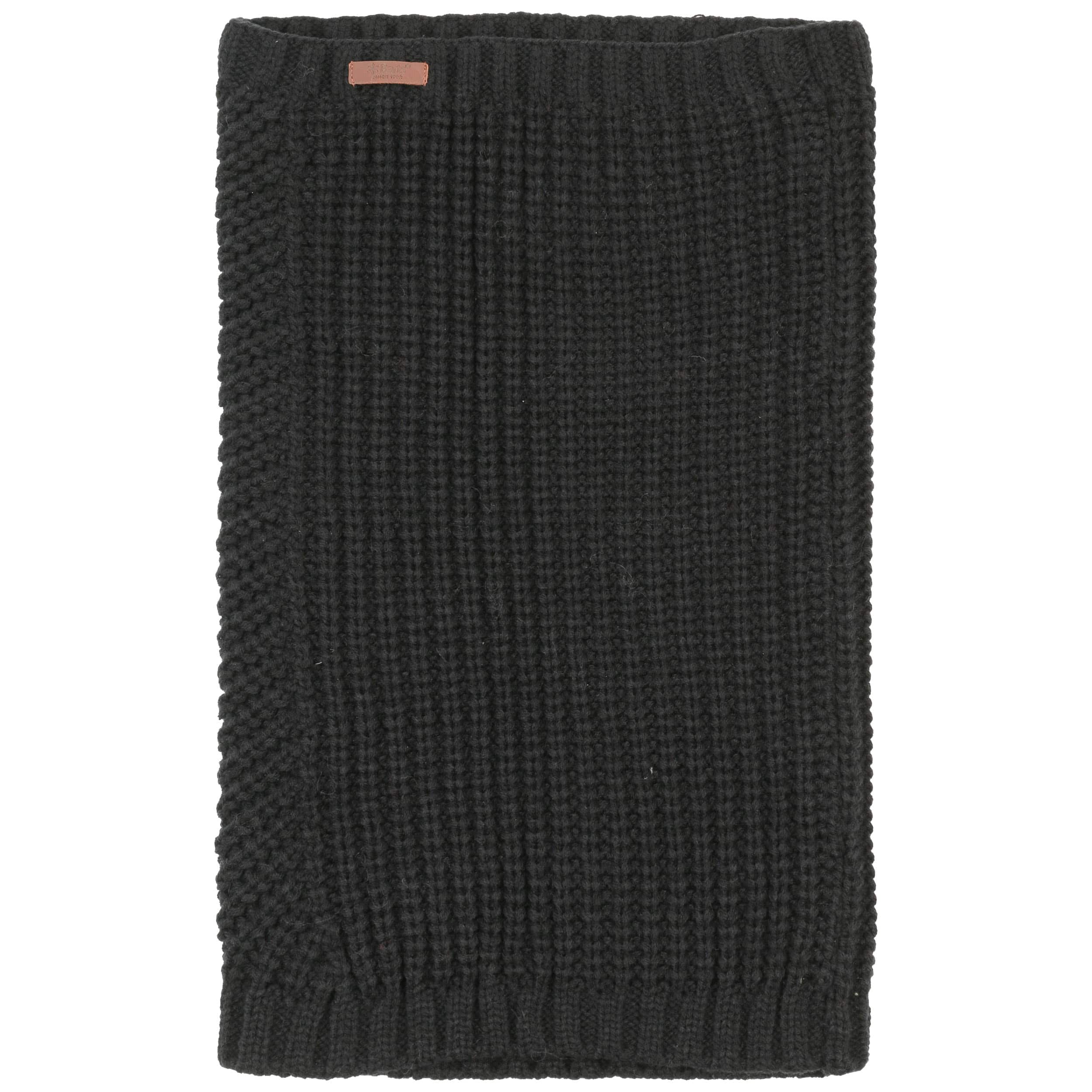 Bufanda Circular Saddle by Barts - 29,99