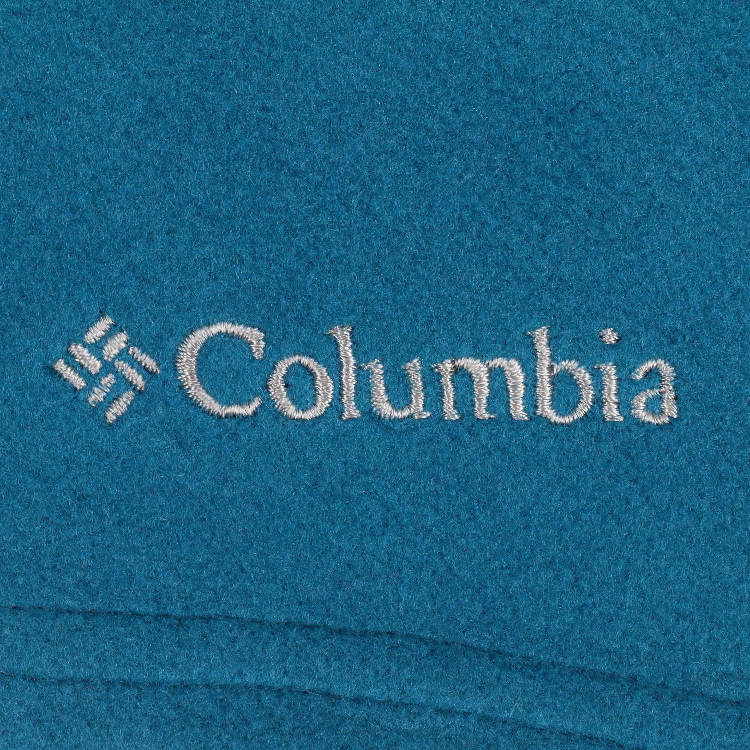 Bufanda Circular Thermarator by Columbia - 19,95