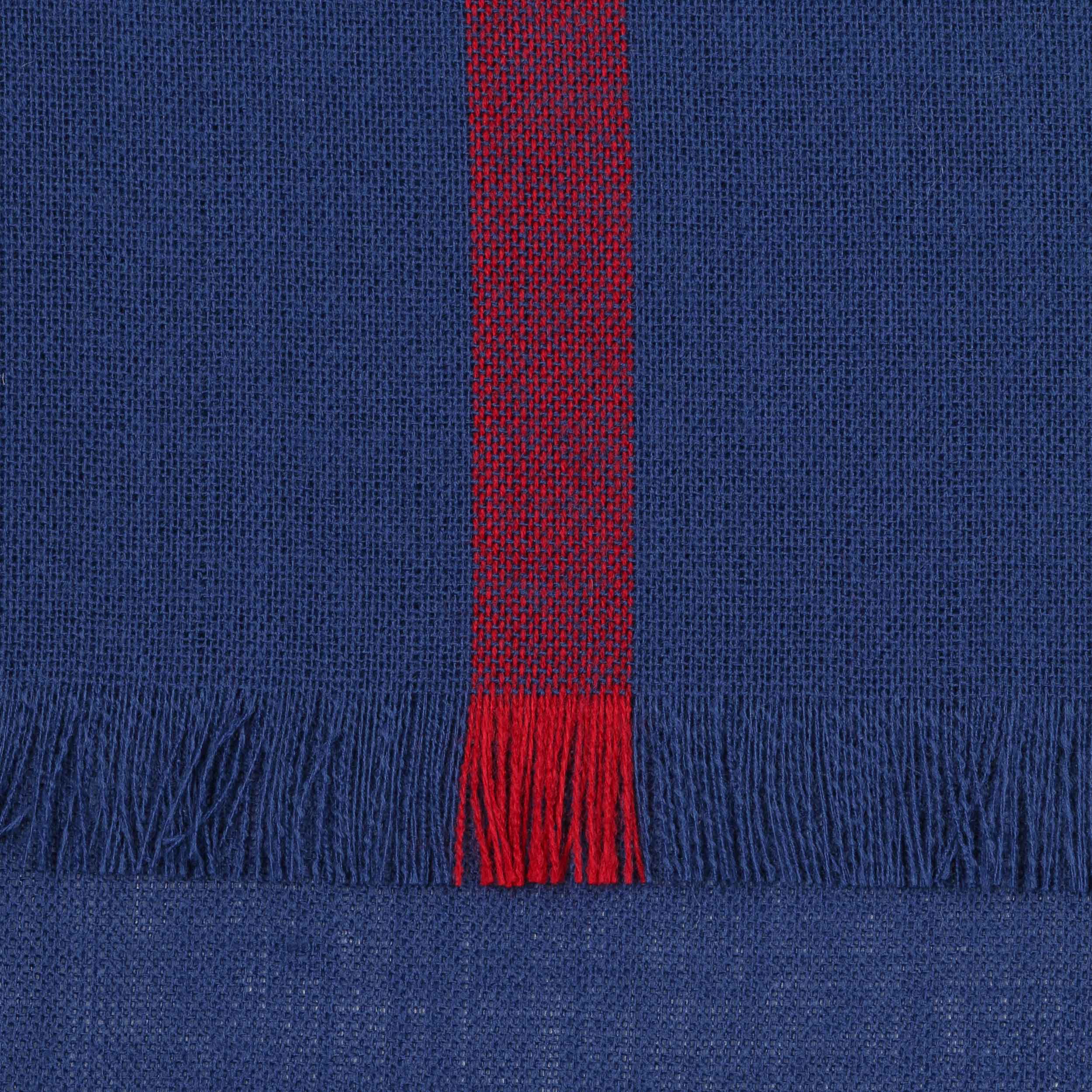 Bufanda a Cuadros Basic by Fraas - 39,95