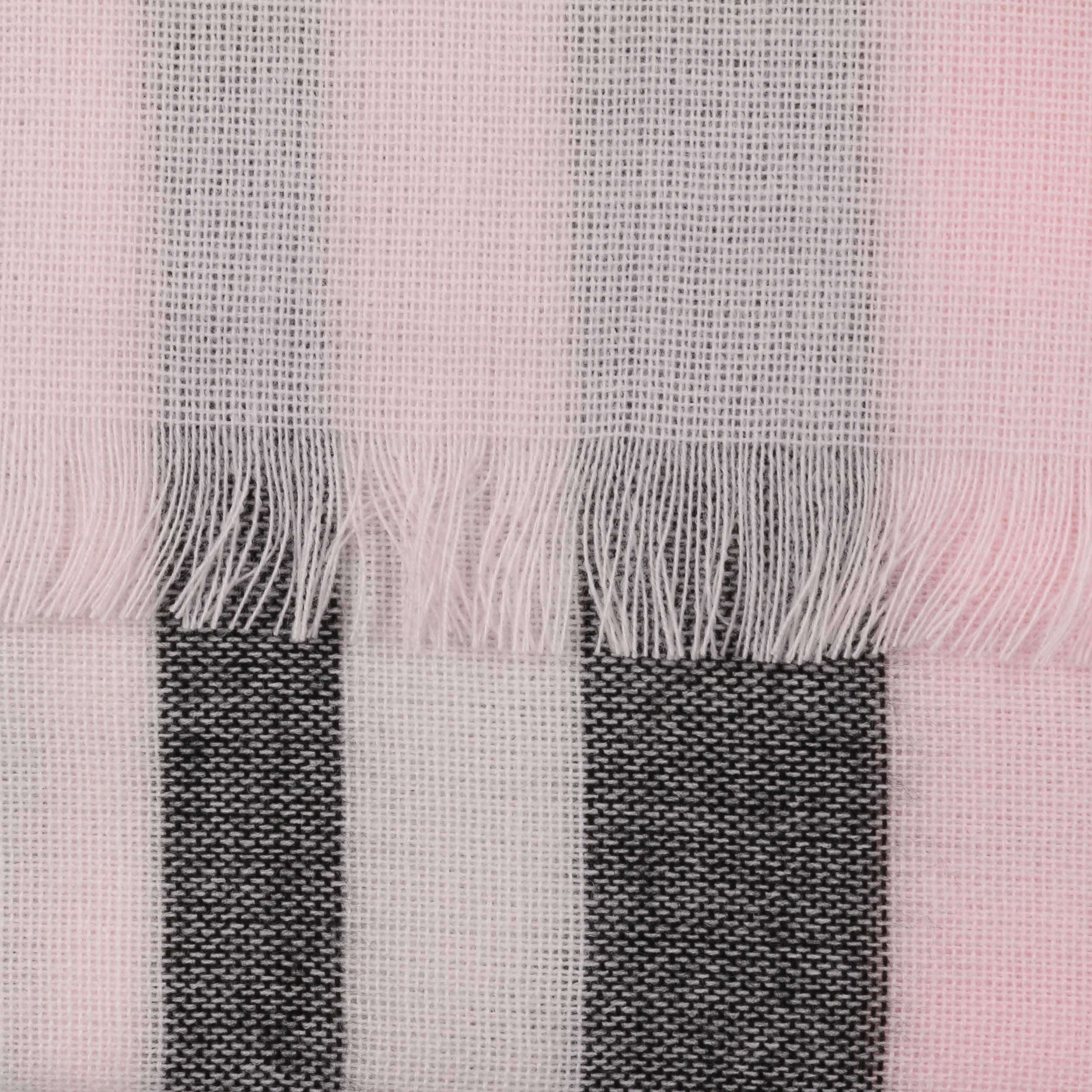 Bufanda a Cuadros Basic by Fraas - 39,95