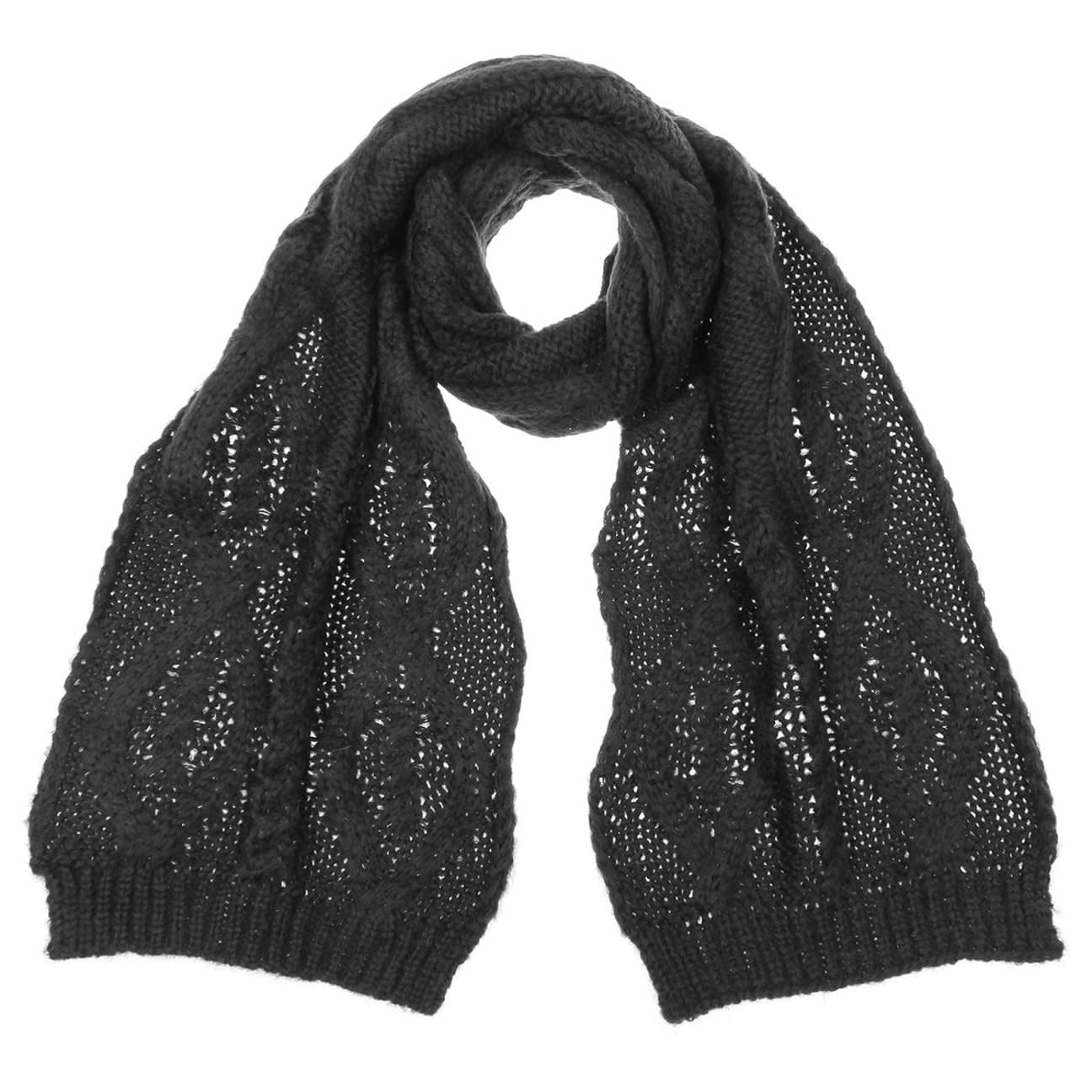 Bufanda de Invierno Georg by Chillouts - 19,95