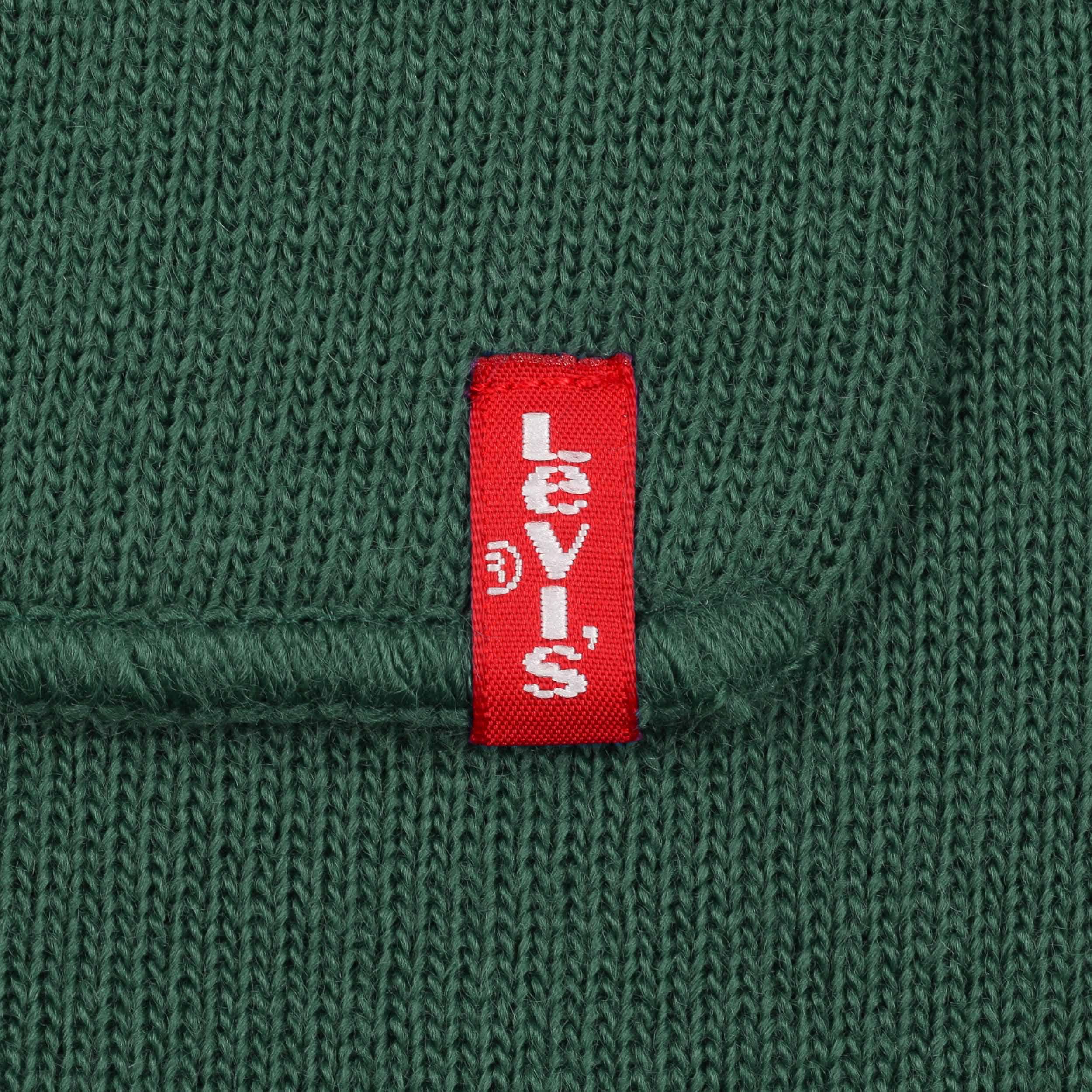 Bufanda de Punto Uni by Levi´s - 34,95