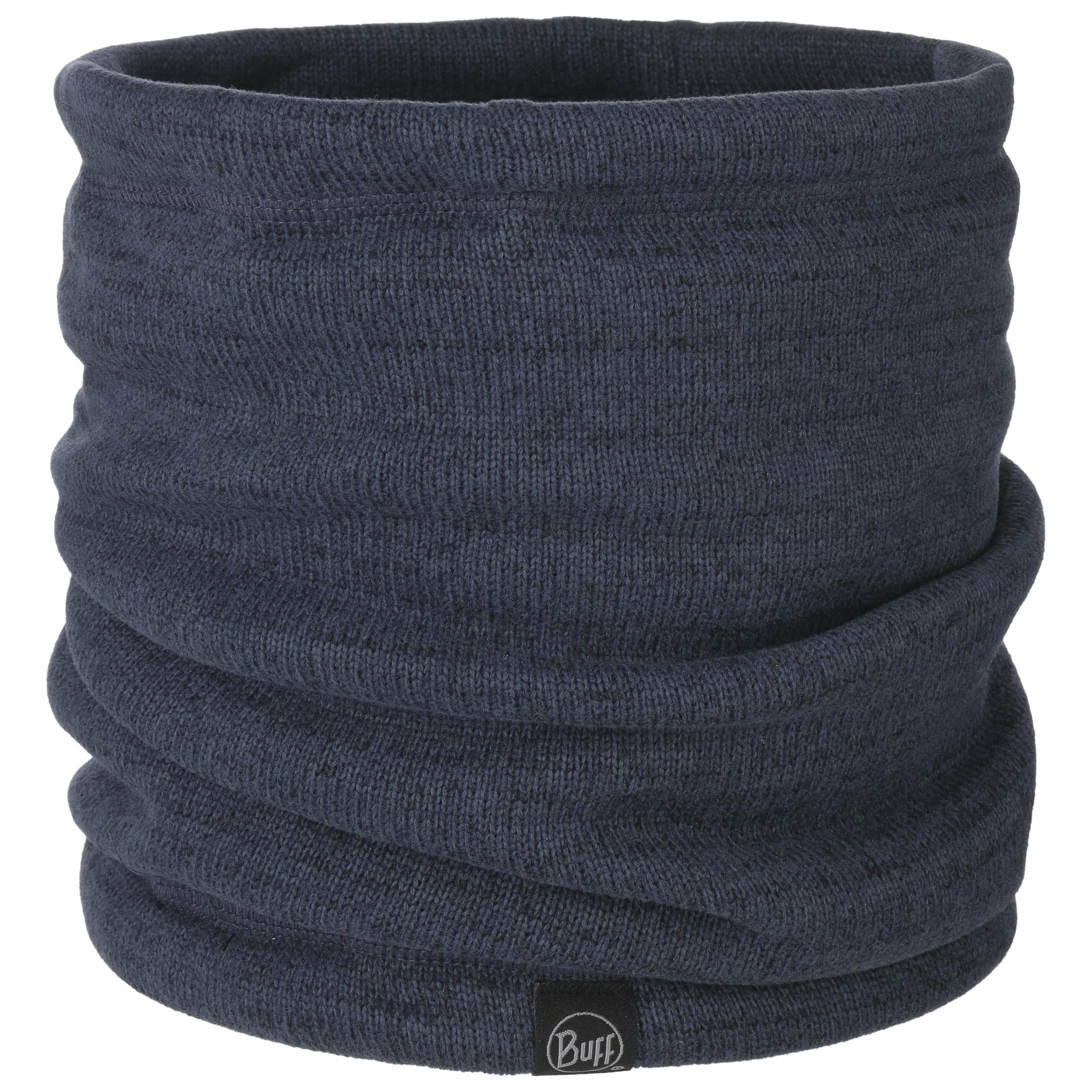 Calentador de Cuello Polar Thermal by BUFF - 39,95