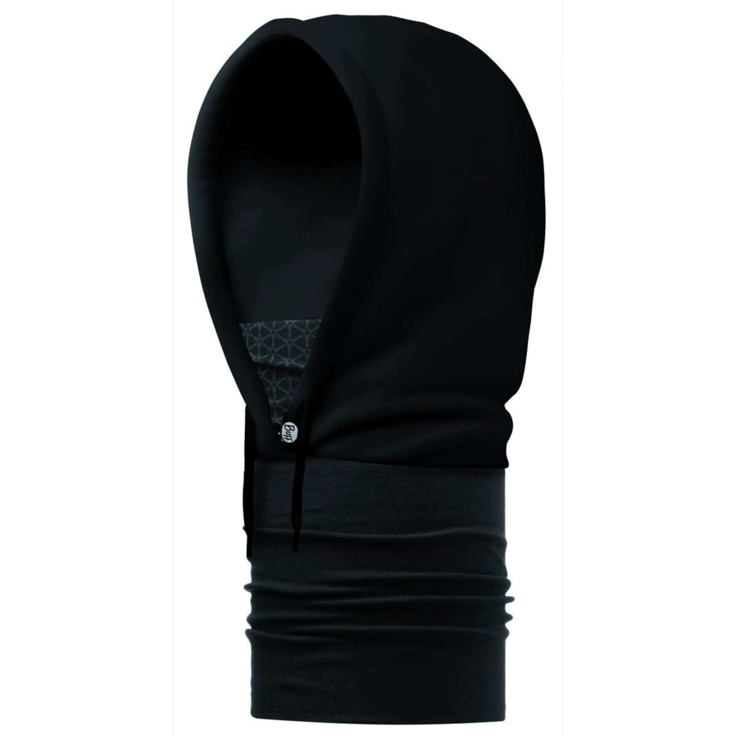 Capucha Germanic by BUFF - 34,95