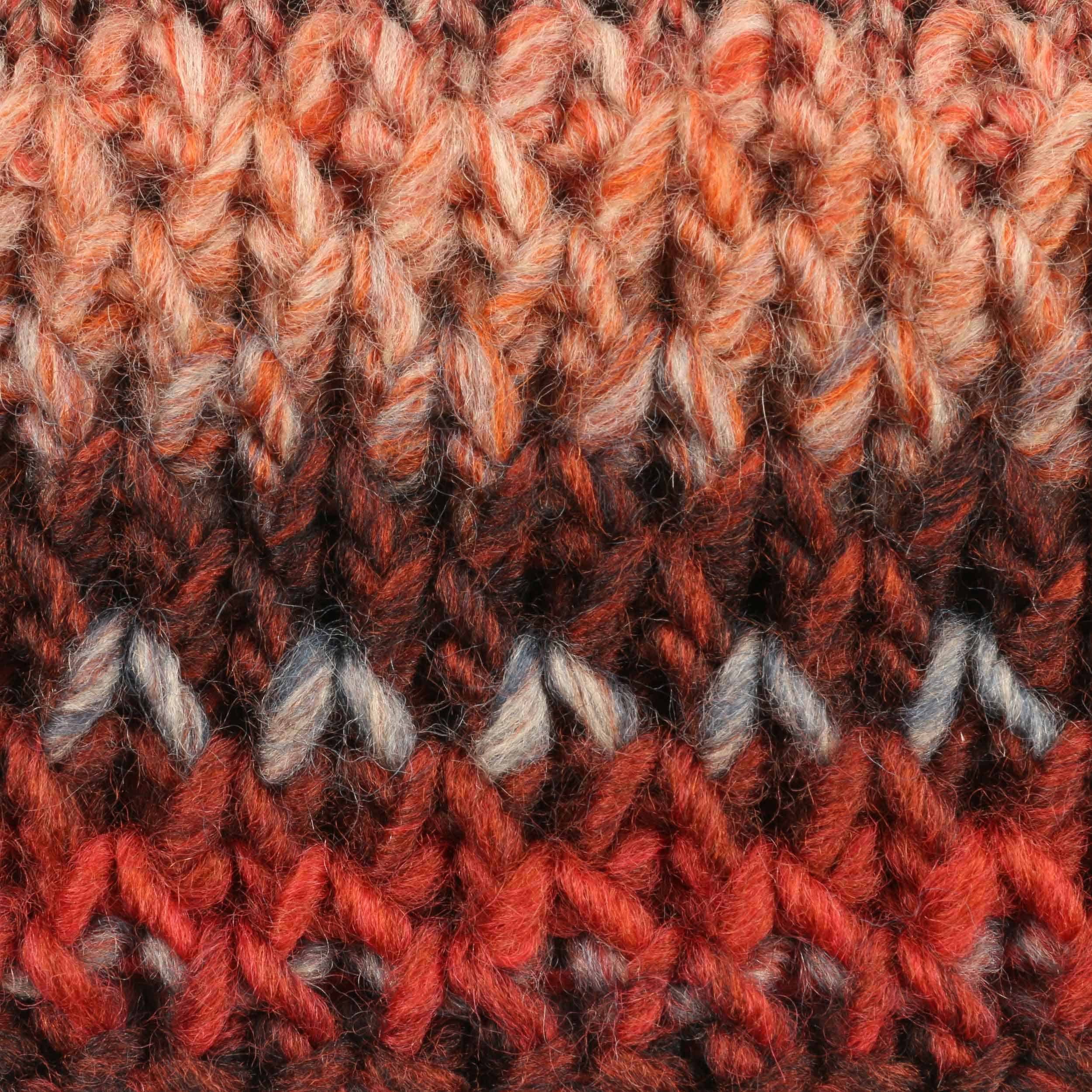 Cinta para la Cabeza Farelle by Lierys - 29,95