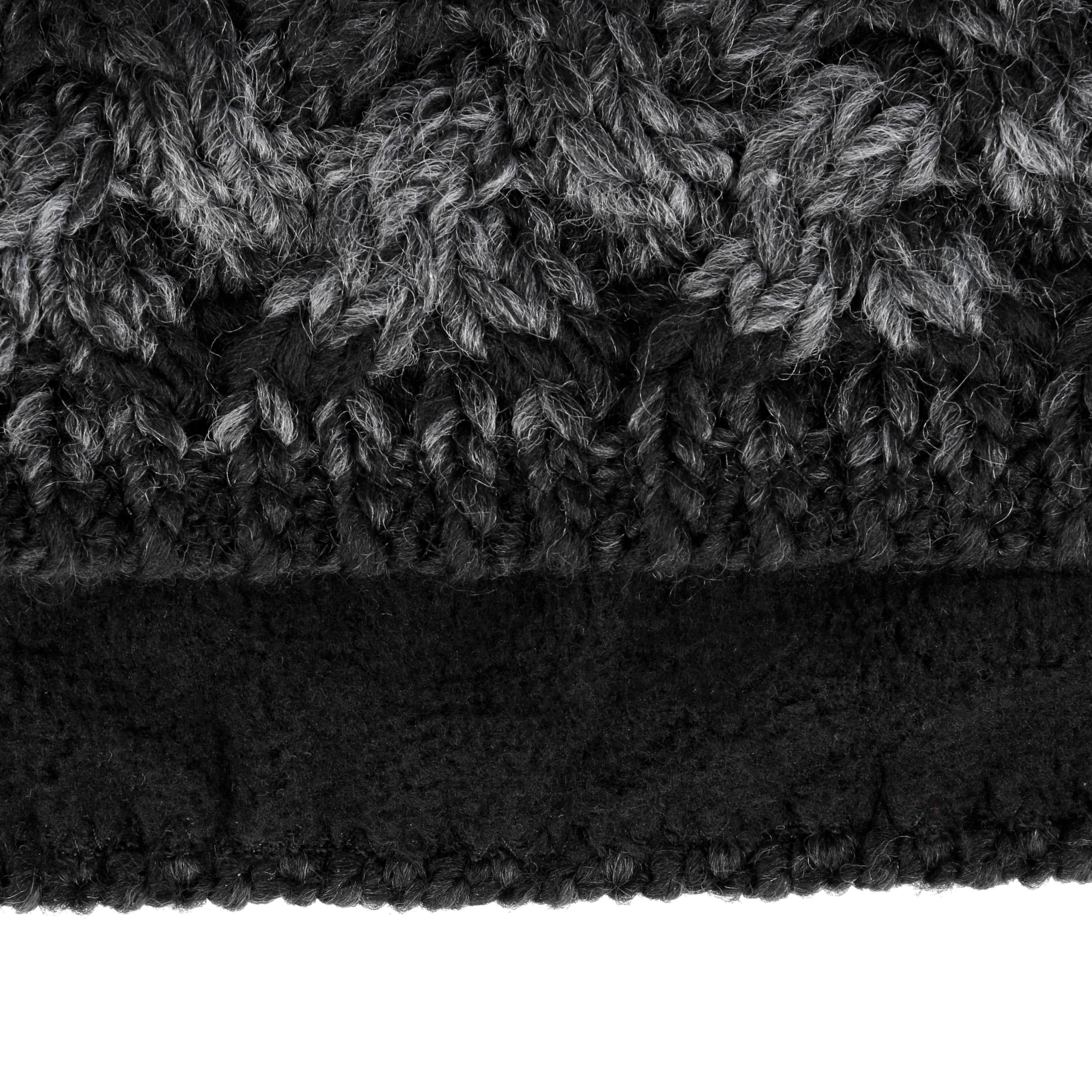 Cinta para la Cabeza Farelle by Lierys - 29,95