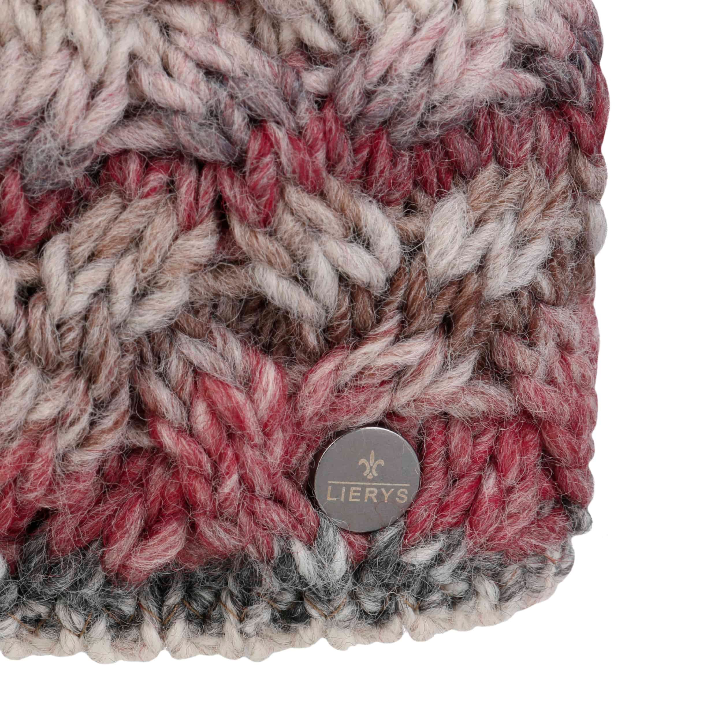 Cinta para la Cabeza Farelle by Lierys - 29,95