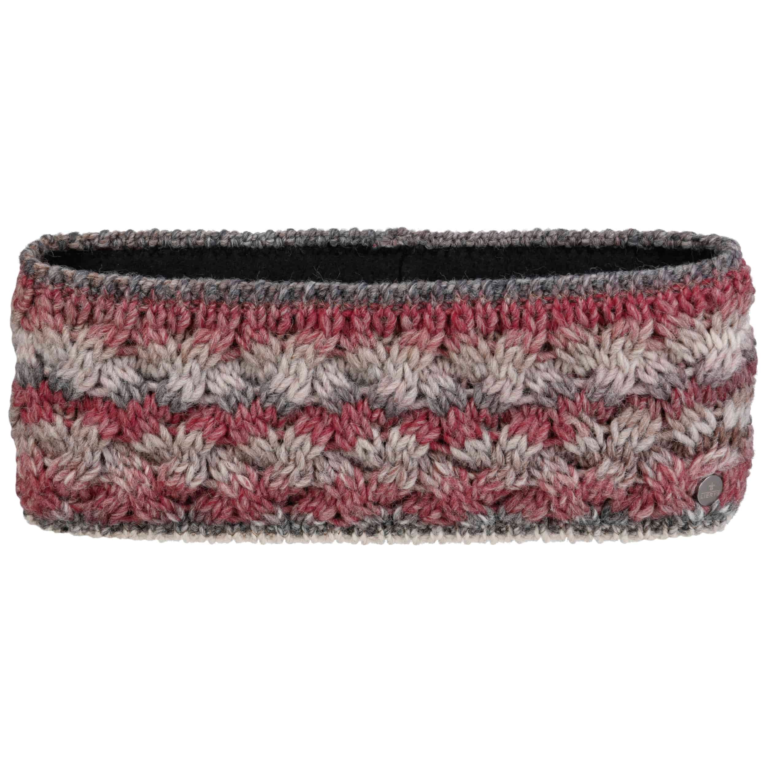 Cinta para la Cabeza Farelle by Lierys - 29,95