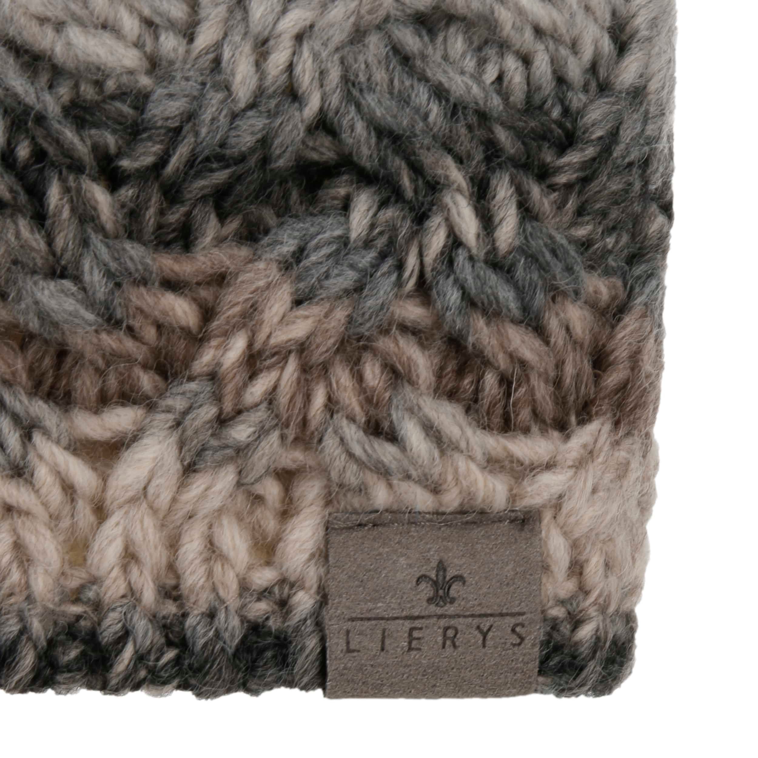 Cinta para la Cabeza Farelle by Lierys - 29,95