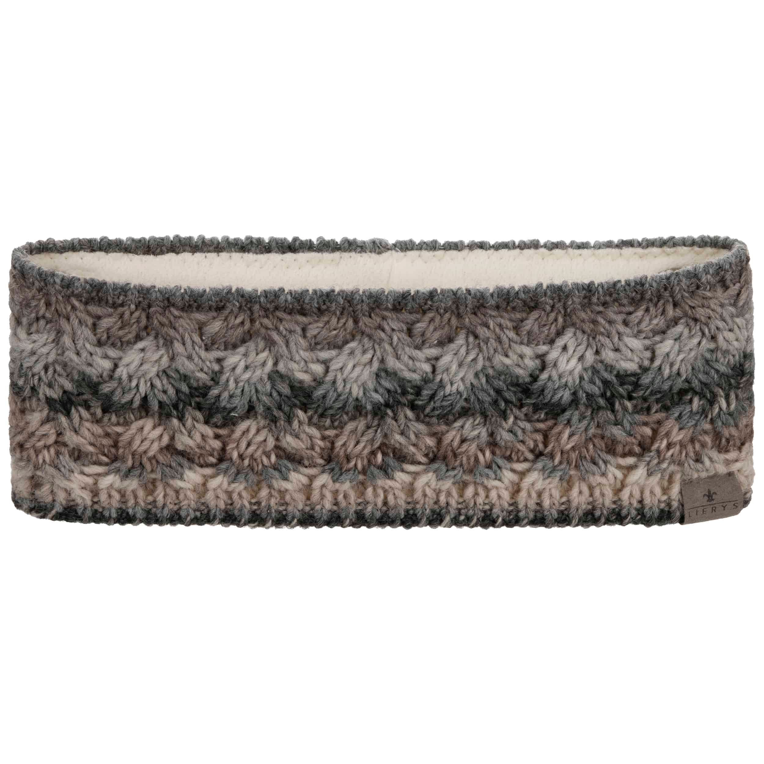 Cinta para la Cabeza Farelle by Lierys - 29,95