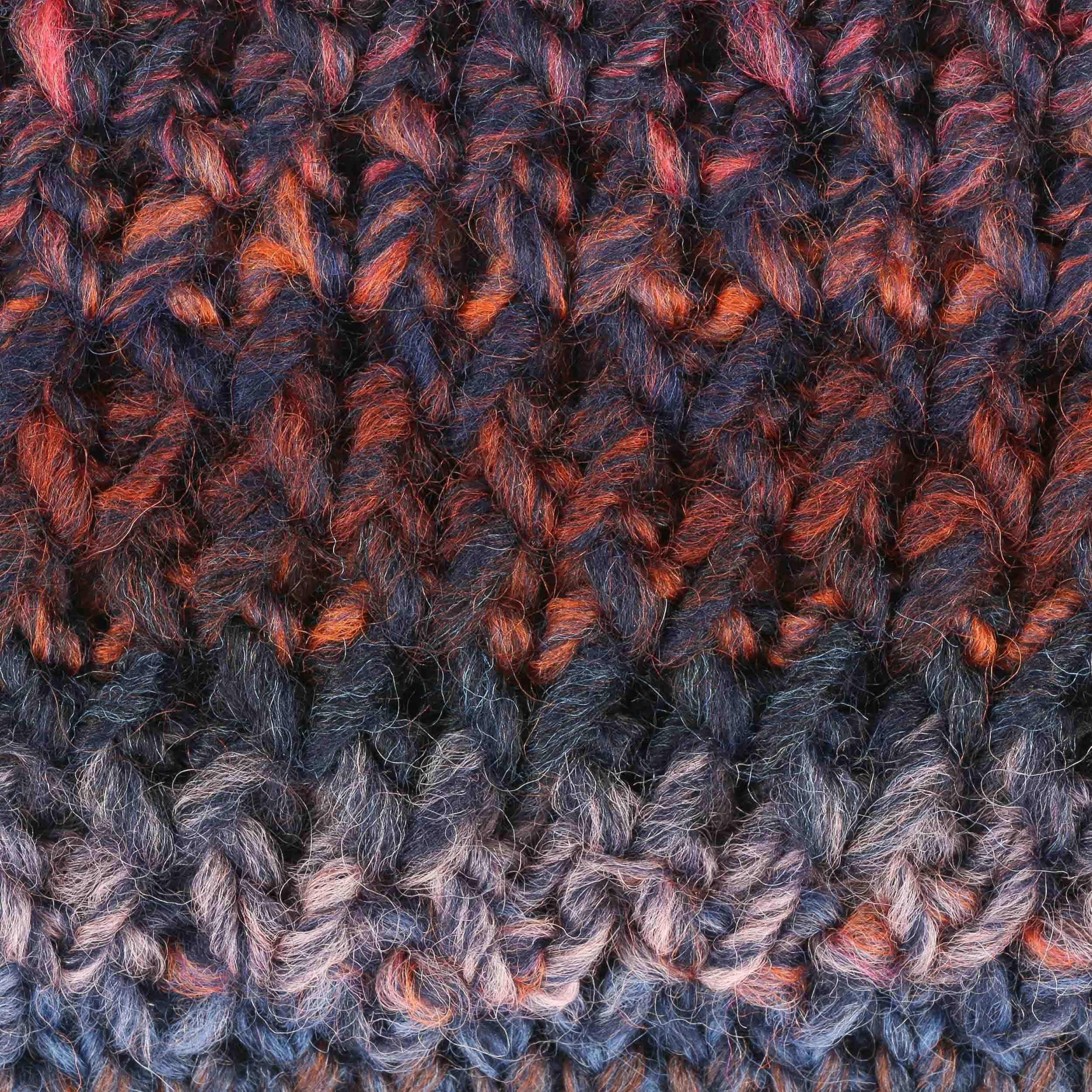 Cinta para la Cabeza Farelle by Lierys - 29,95
