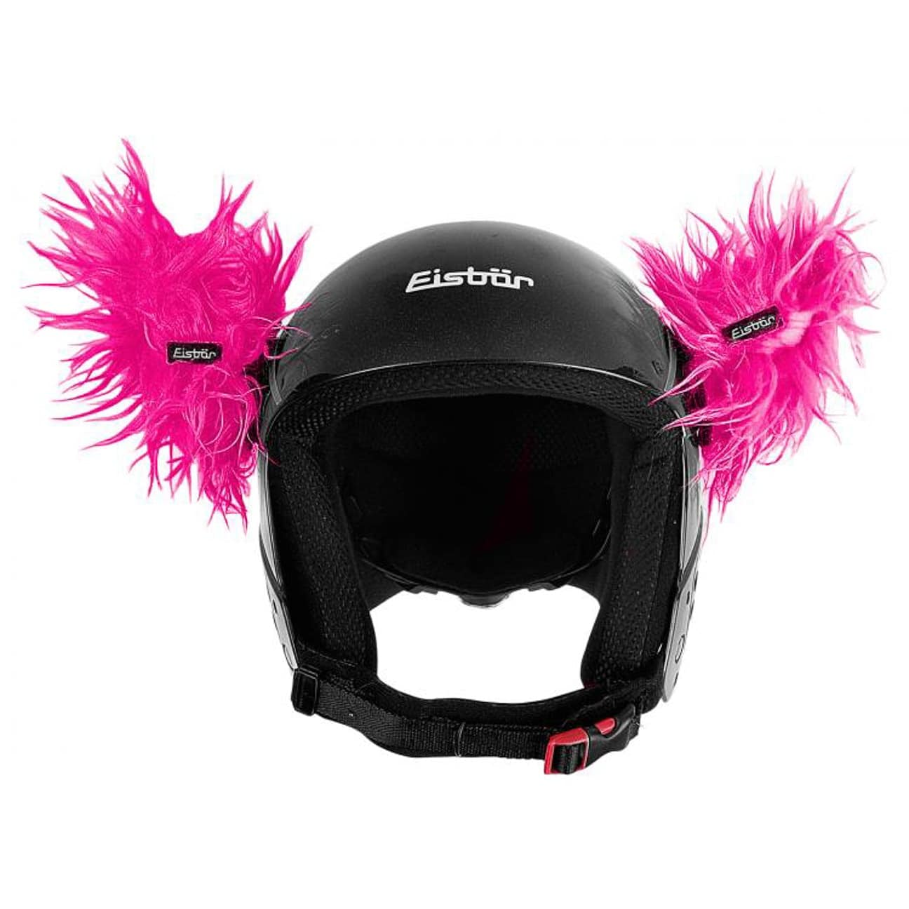 Cuernos para Casco by Eisbär - 24,99