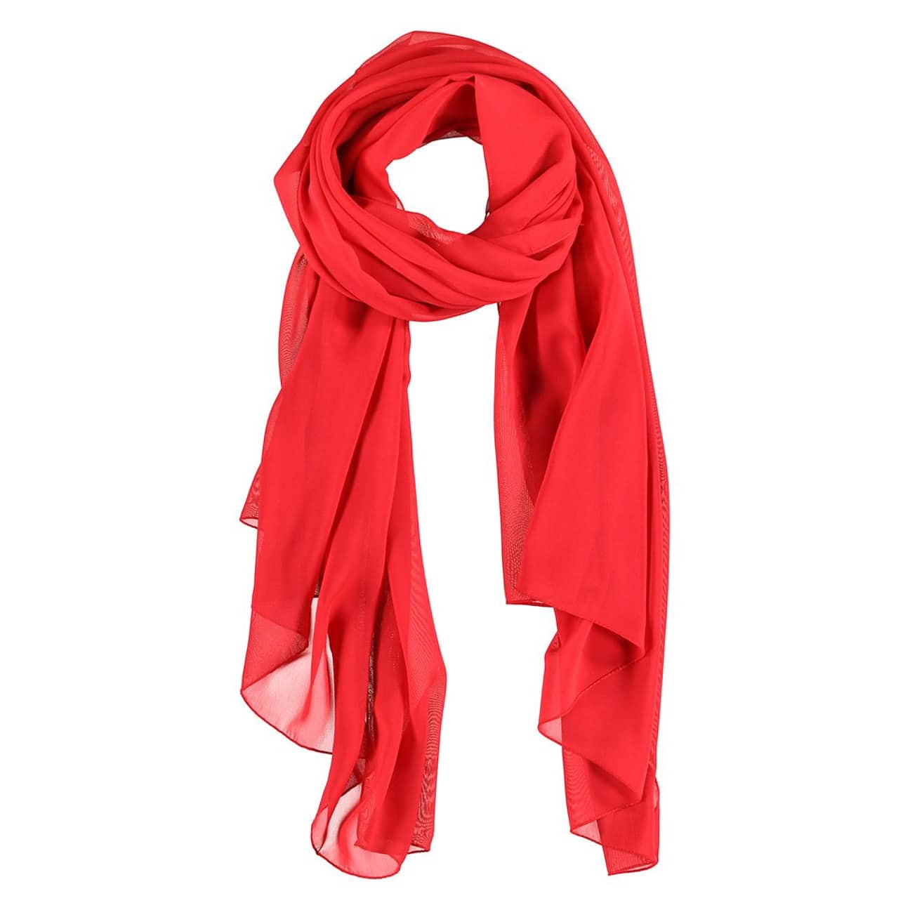 Fular Chiffon by Passigatti - 19,95