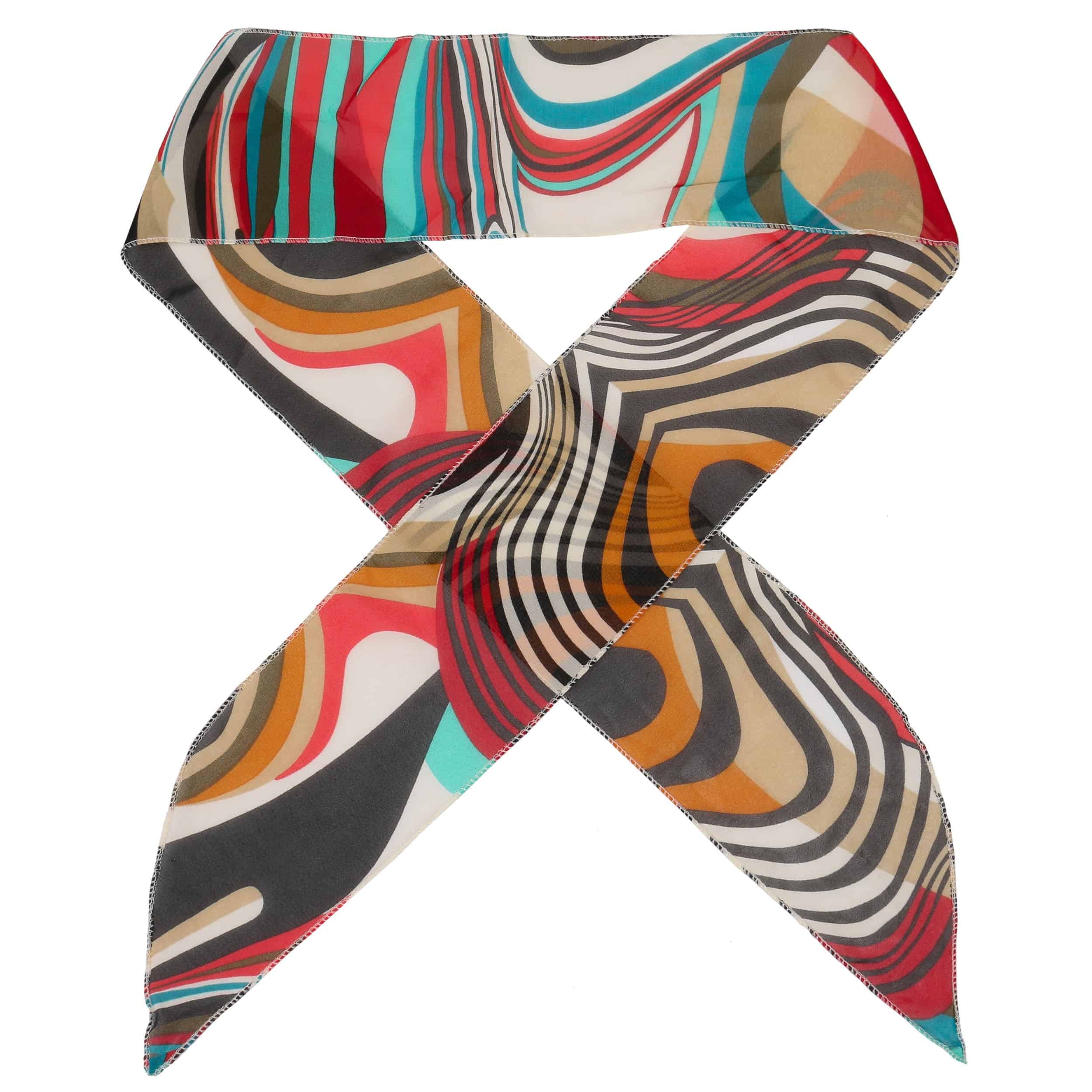 Fular Fantasy Stripes All-in-One by Lipodo - 4,95