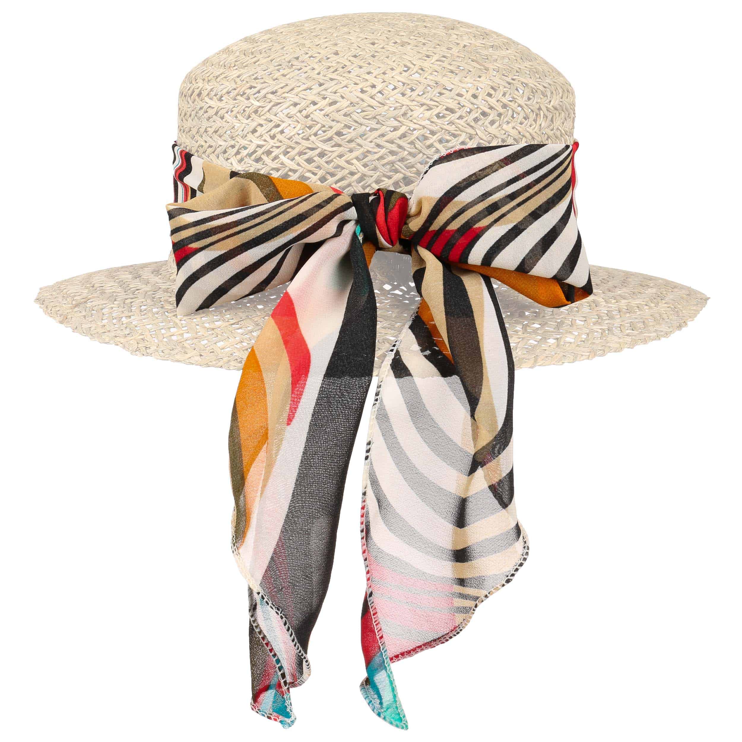 Fular Fantasy Stripes All-in-One by Lipodo - 4,95