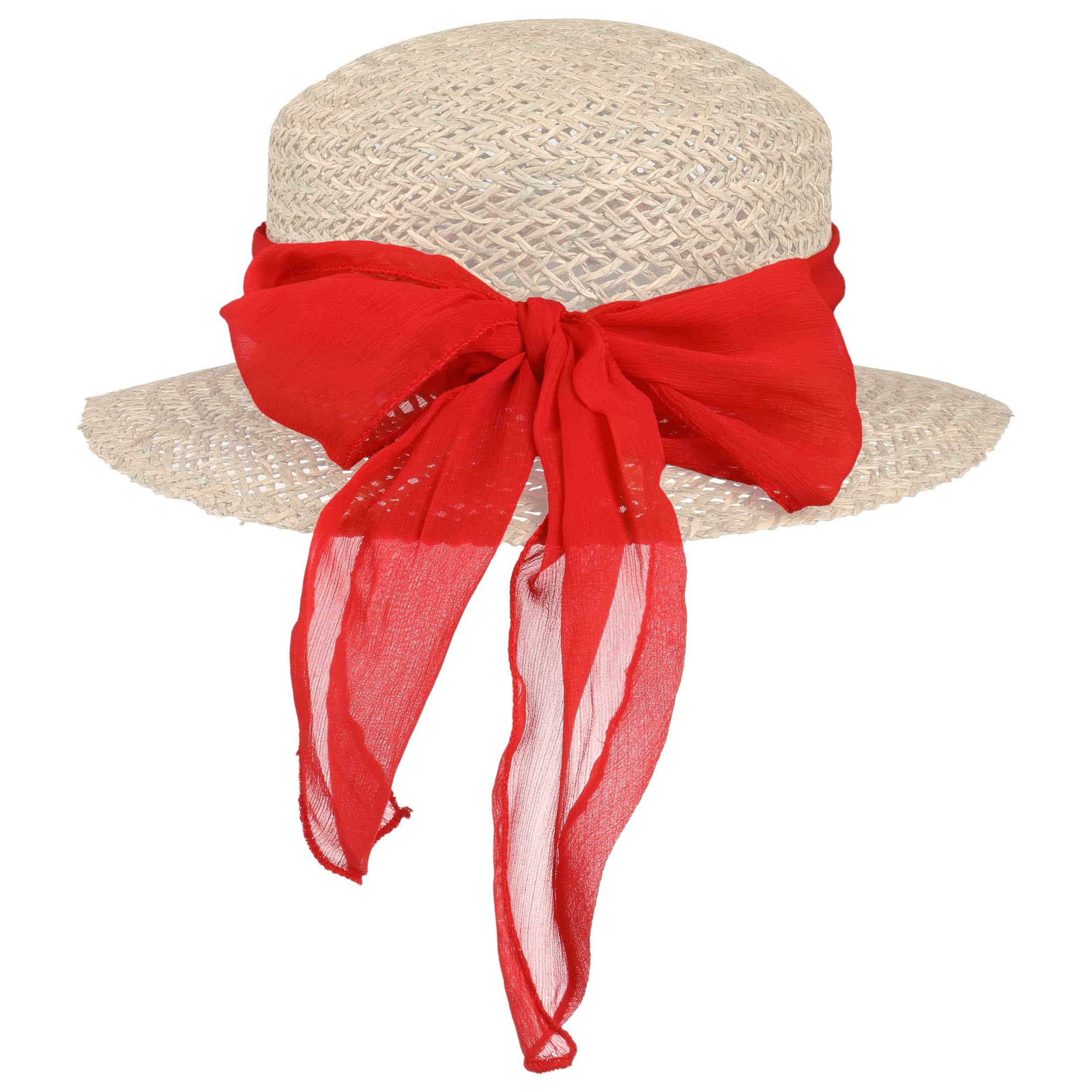 Fular Multitasking All-in-One by Lipodo - 4,95