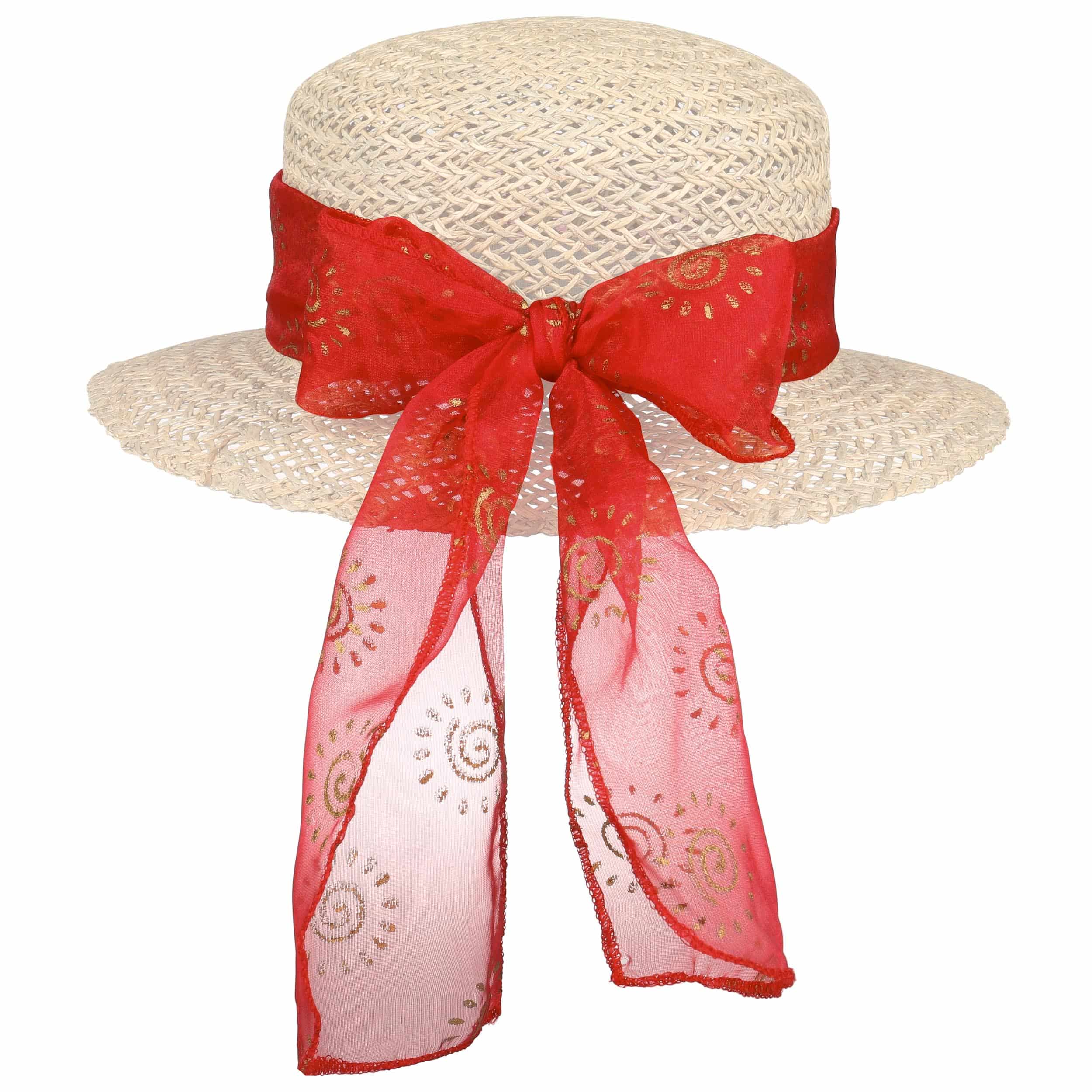 Fular Sun Pattern All-in-One by Lipodo - 4,95