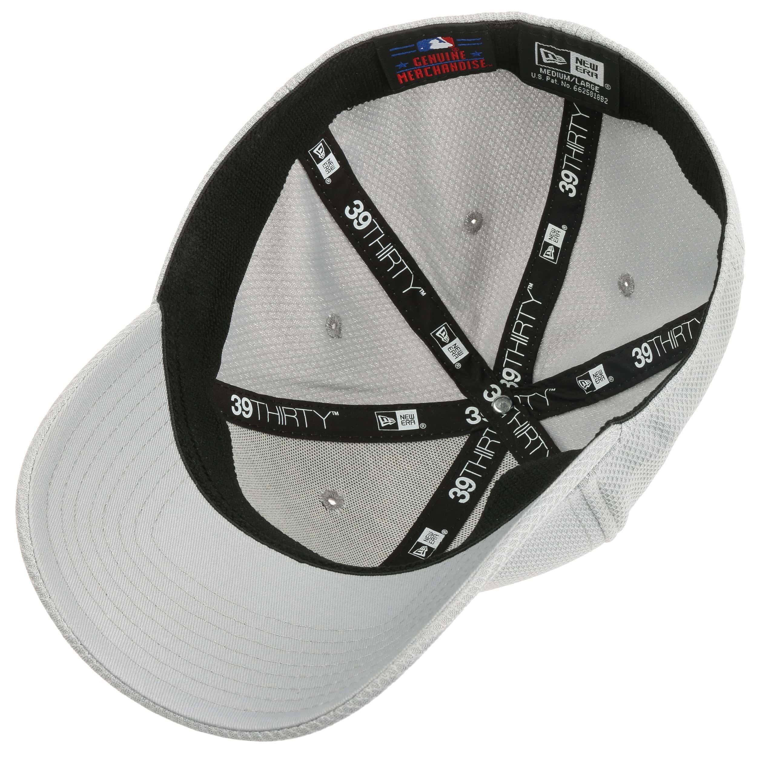 Gorra 39Thirty Elástico Tech Yankees by New Era - 32,95
