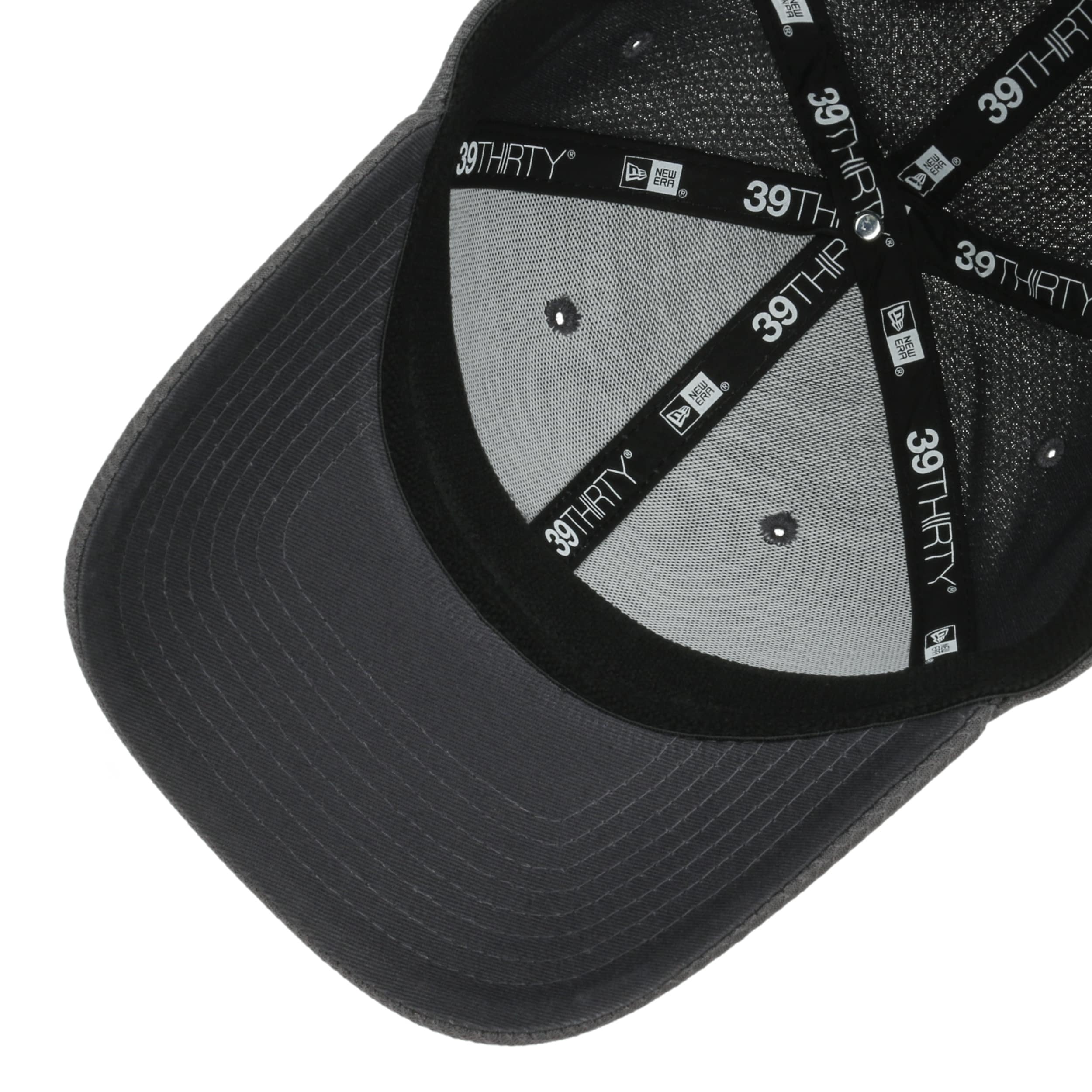 Gorra 39Thirty Yankees Diamondera by New Era - 34,95