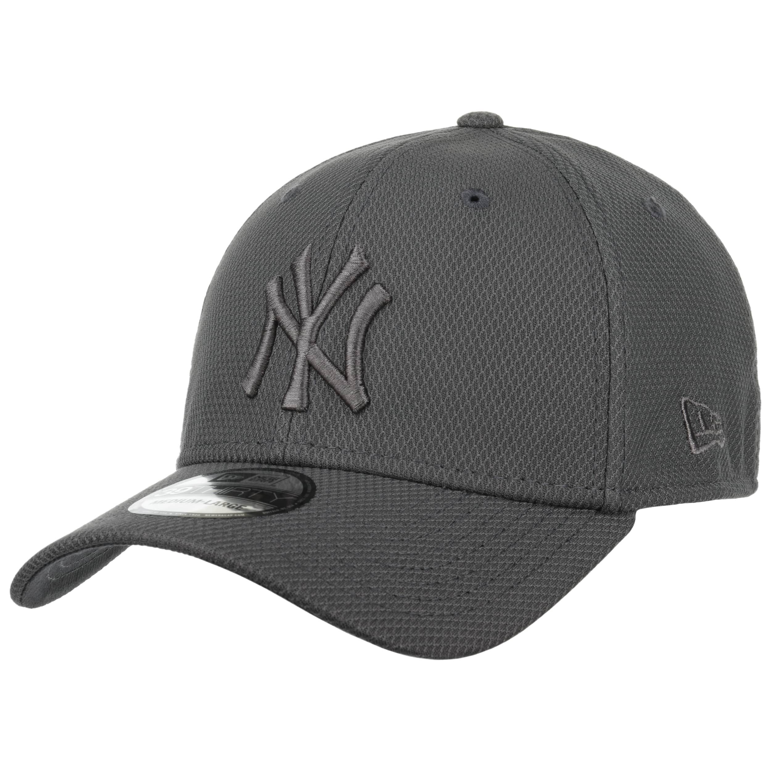 Gorra 39Thirty Yankees Diamondera by New Era - 34,95