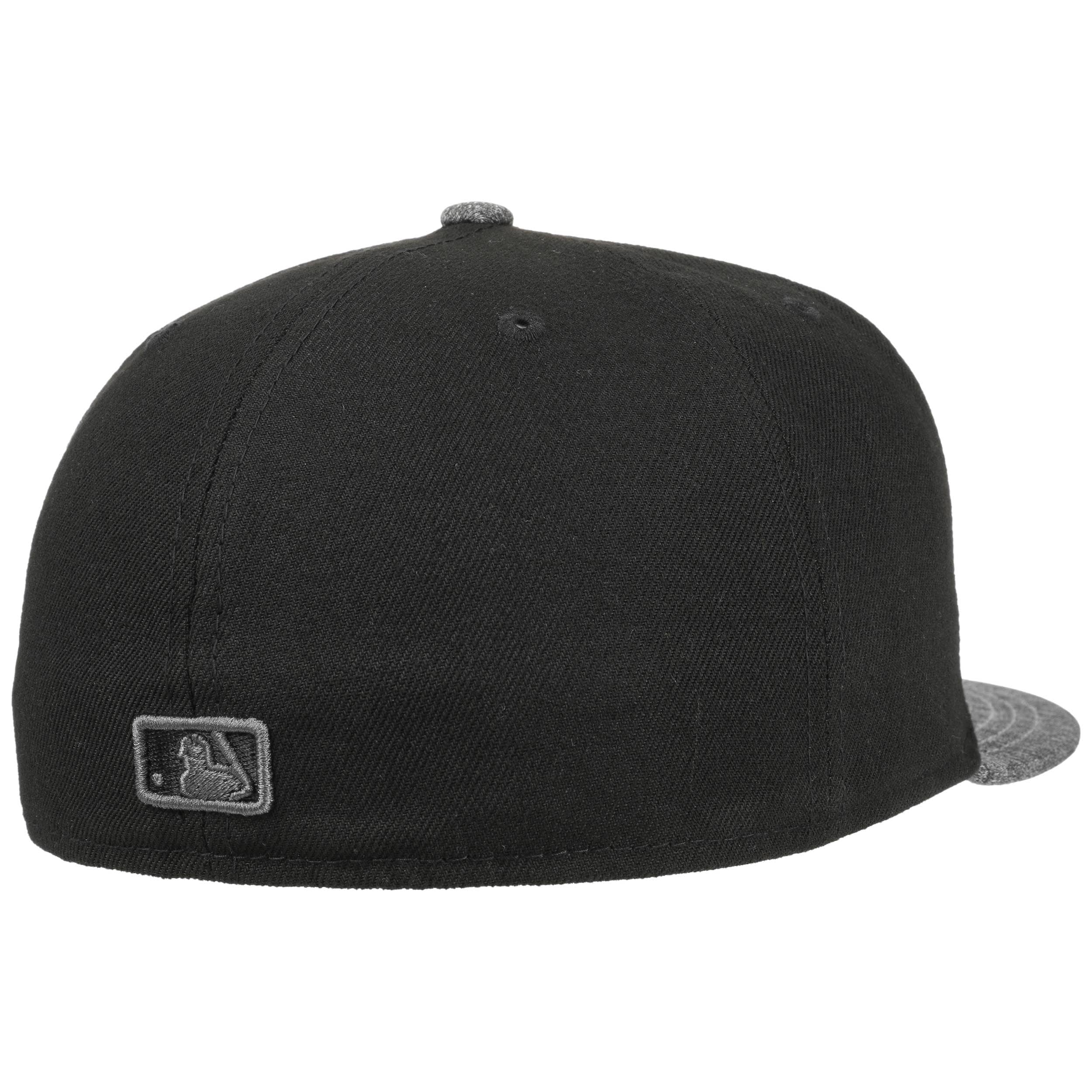 Gorra 59Fifty GC Yankees by New Era - 36,95