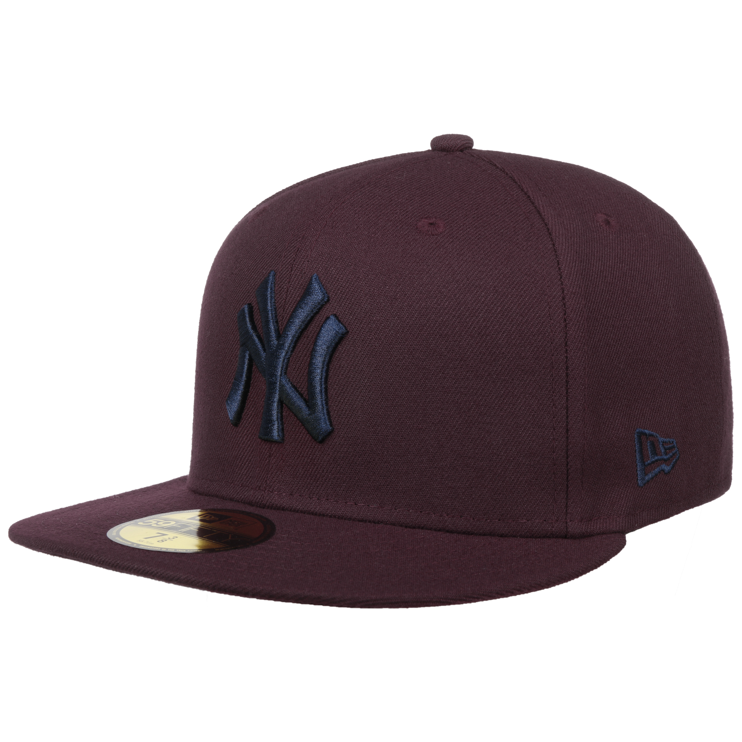 Gorra 59Fifty NY Yankees Fitted by New Era - 35,95