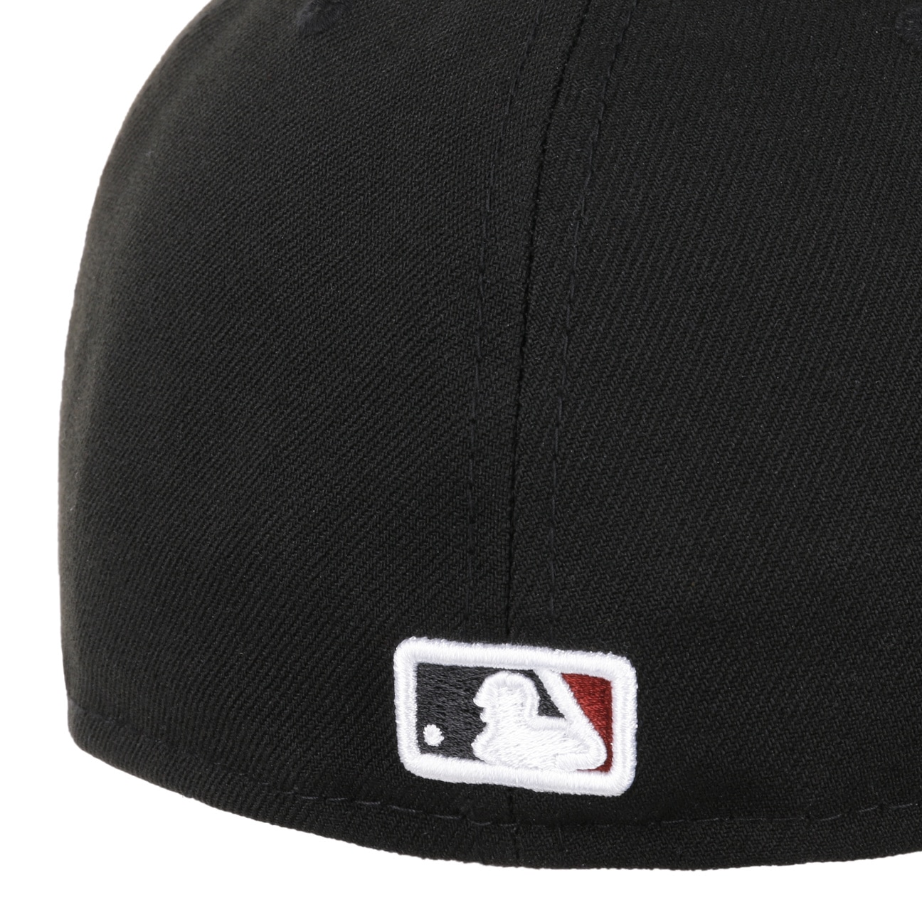 Gorra 59Fifty Perf Emea Diamondbacks by New Era --> Sombreros, gorros ...