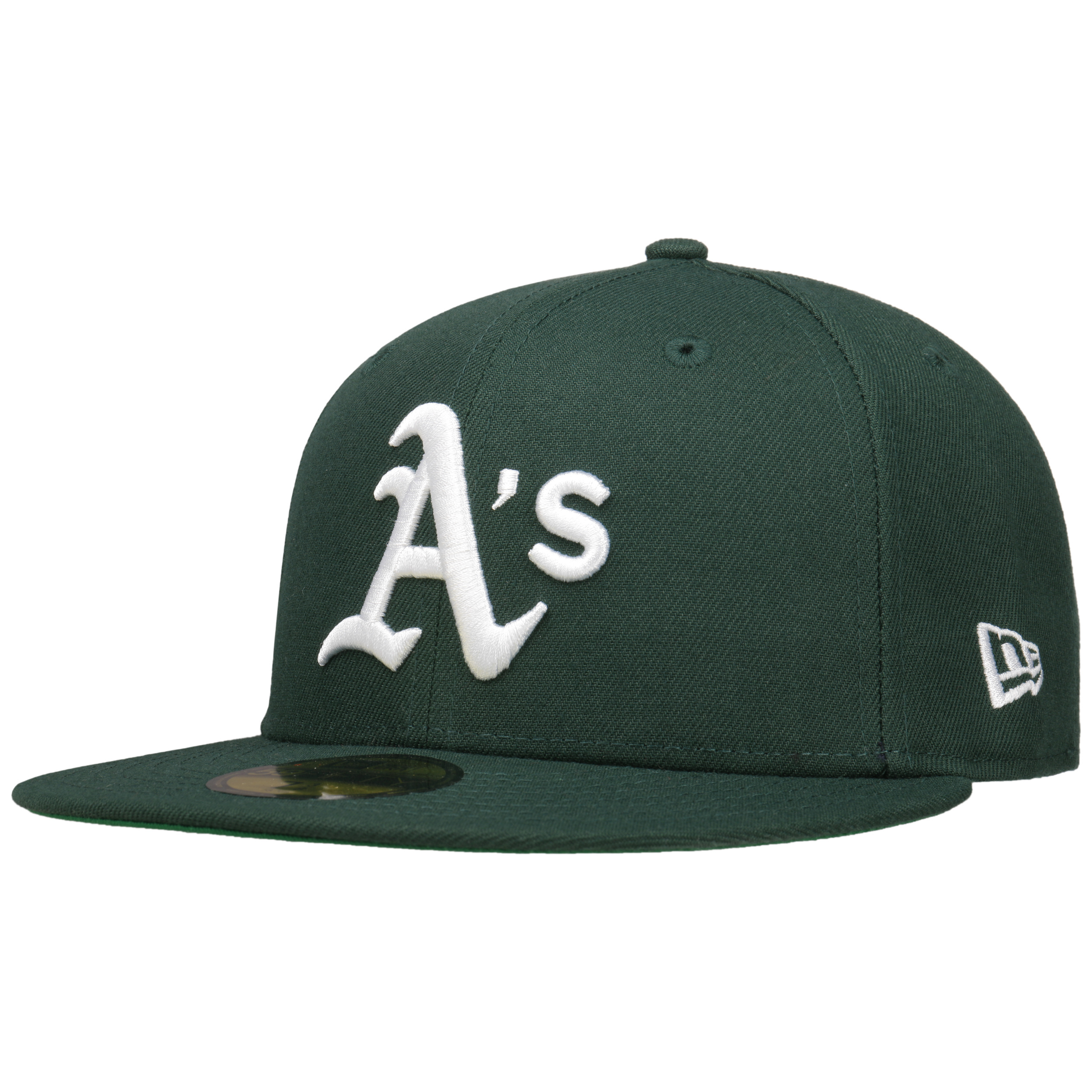 Gorra 59Fifty Retro Sports Athletics by New Era - 37,95