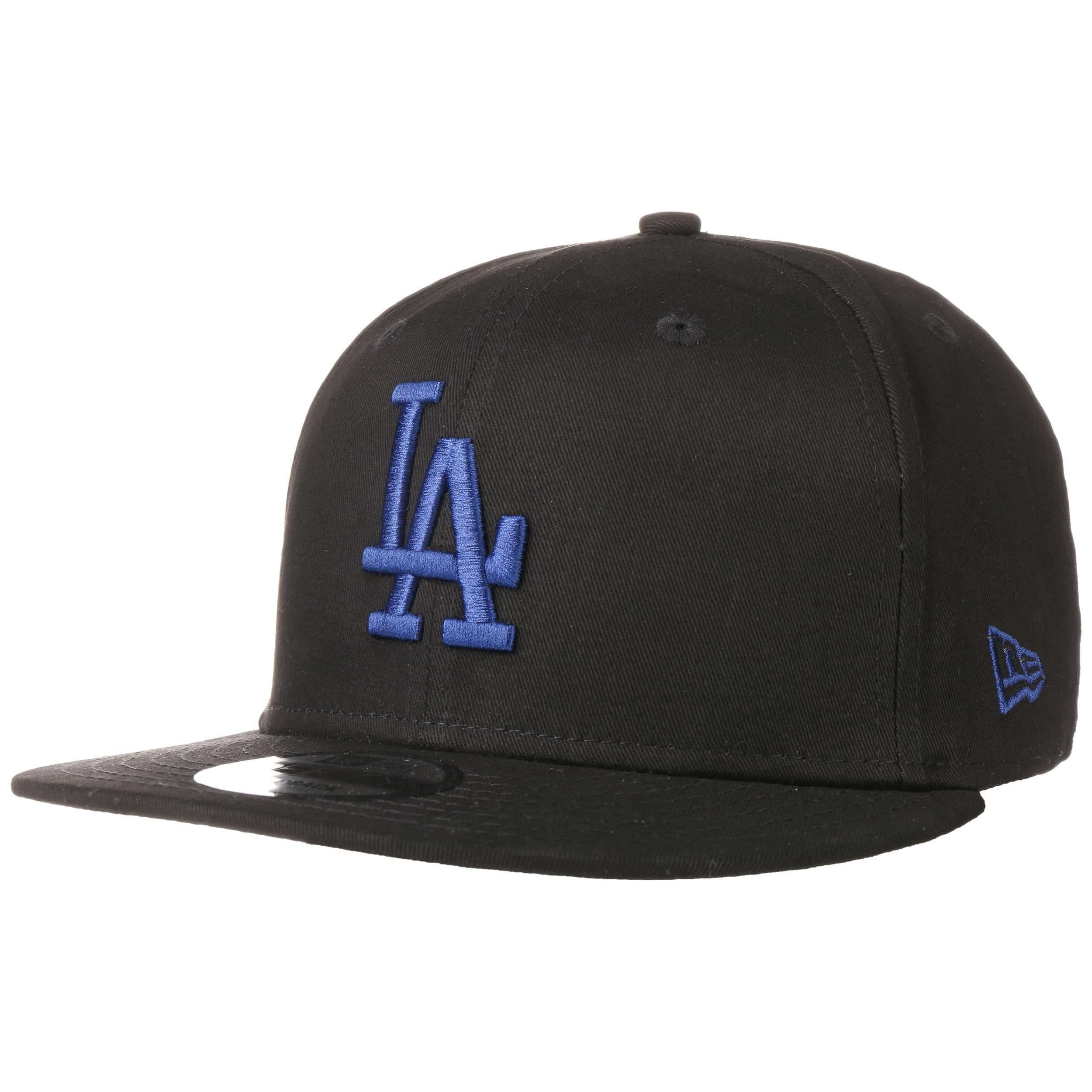 Gorra 9Fifty MLB Dodgers by New Era - 31,95