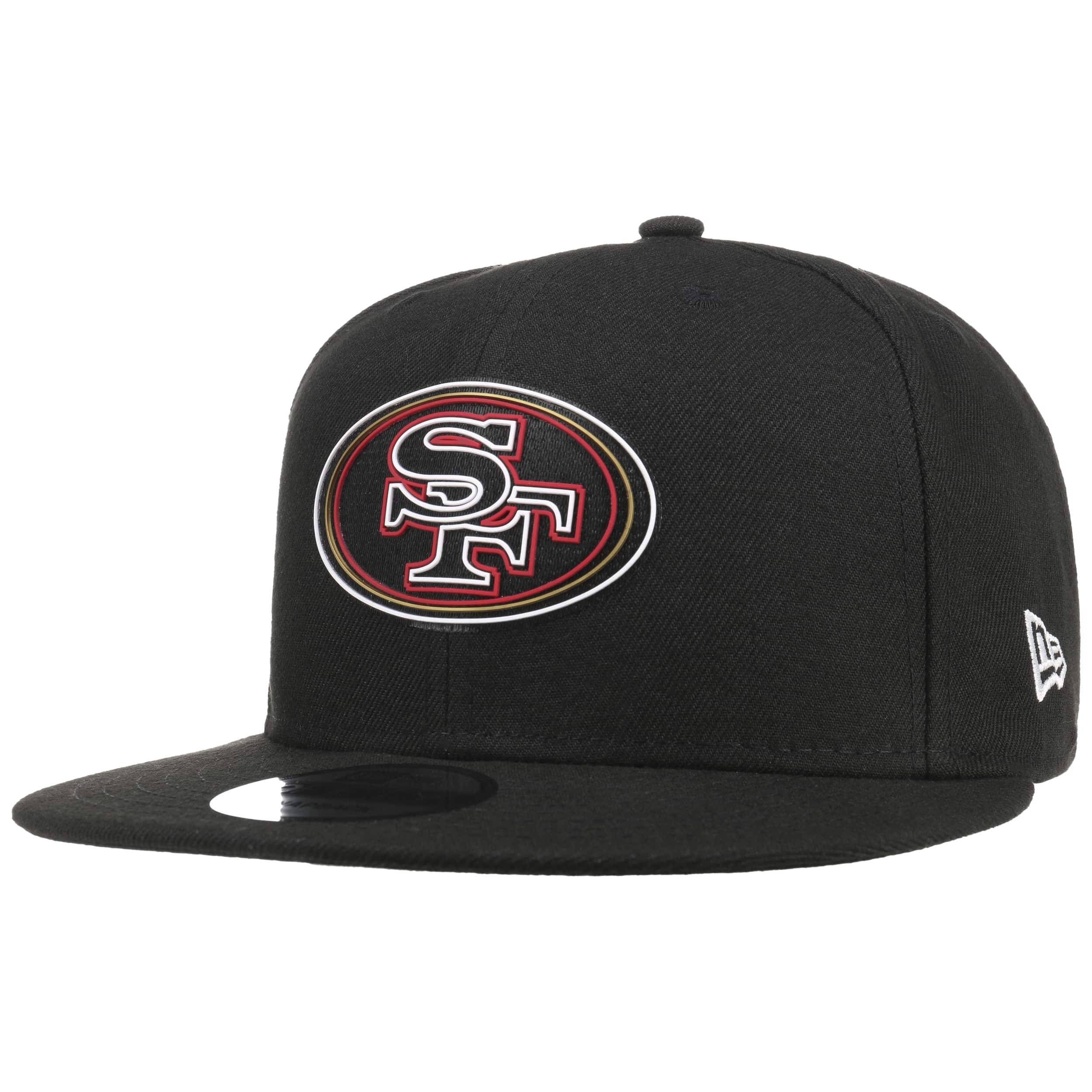 Gorra 9Fifty NFL DRAFT 20 49ers by New Era - 41,95