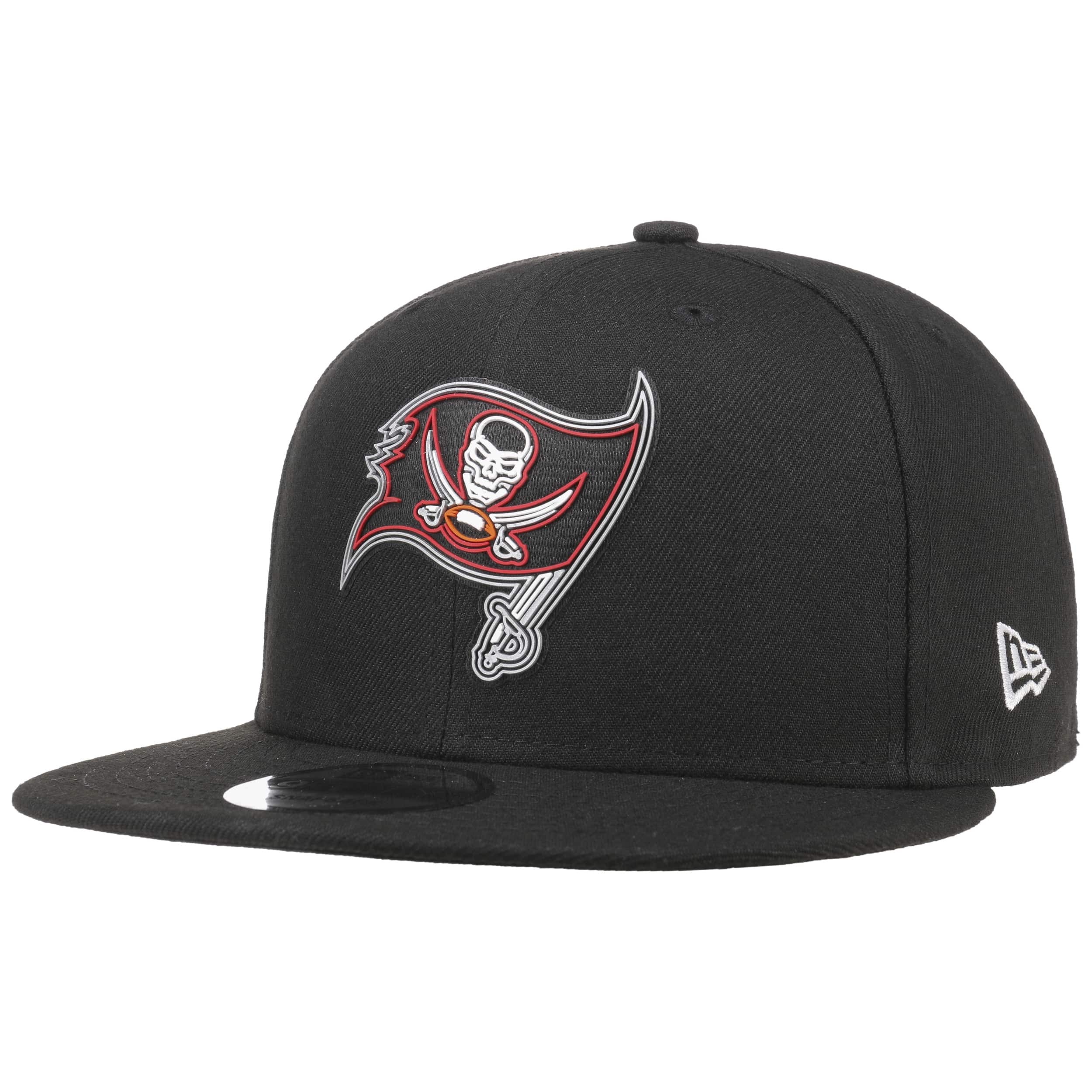 Gorra 9Fifty NFL DRAFT 20 Buccaneers by New Era - 41,95