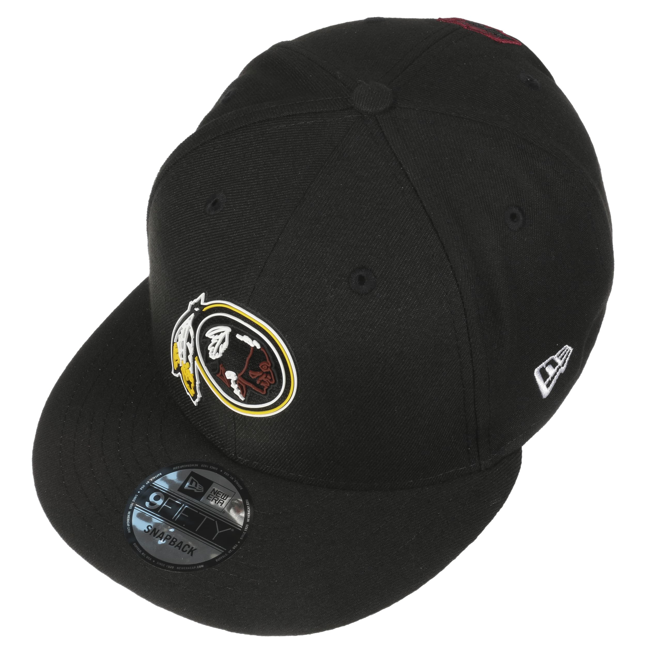 Gorra 9Fifty NFL DRAFT 20 Redskins by New Era - 41,95