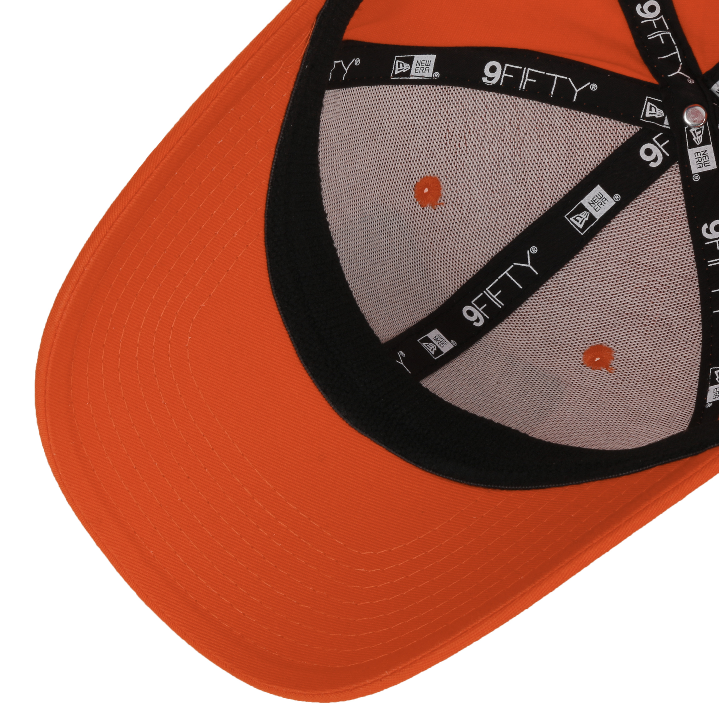 Gorra 9Fifty Stretch Snap Outdoors by New Era - 22,95