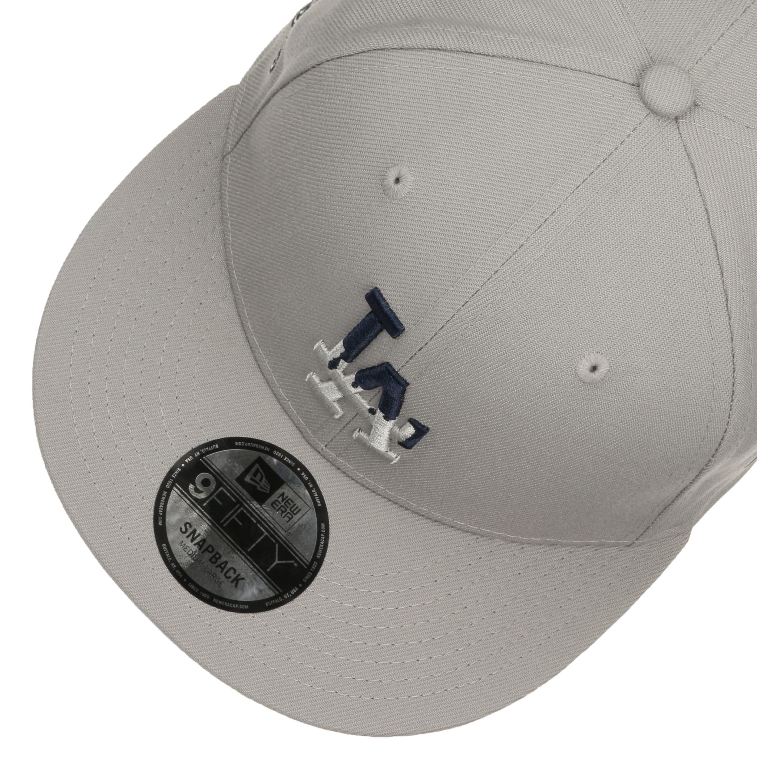Gorra 9Fifty Team Drip LA Dodgers by New Era - 44,95