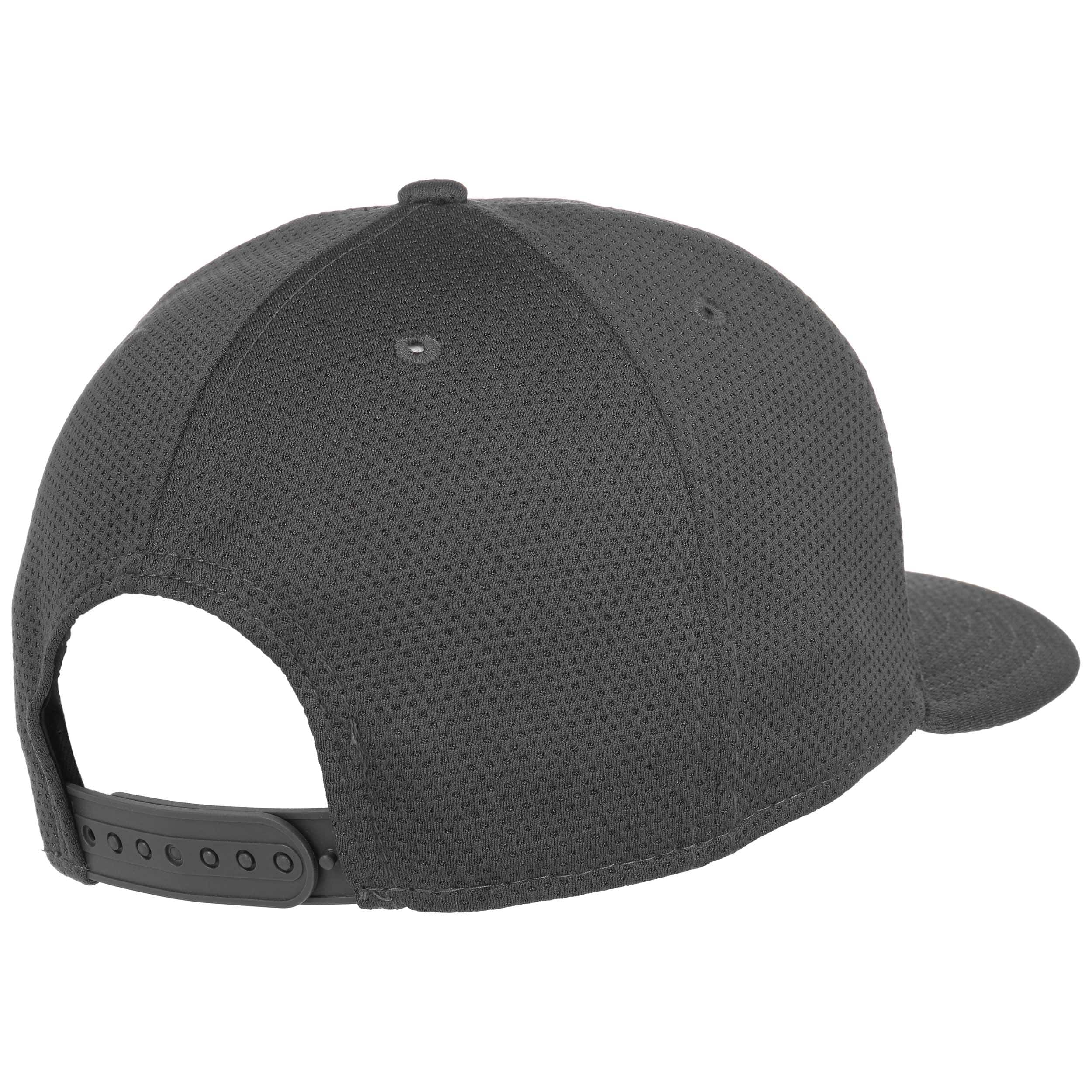 Gorra 9Fifty Team Mesh Batman by New Era - 34,95