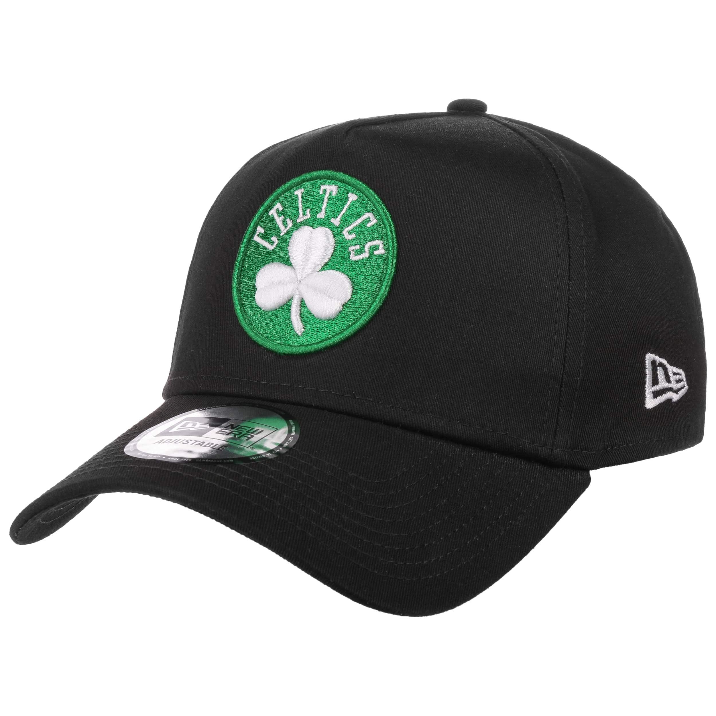 Gorra 9Forty A-Frame Celtics by New Era - 26,95