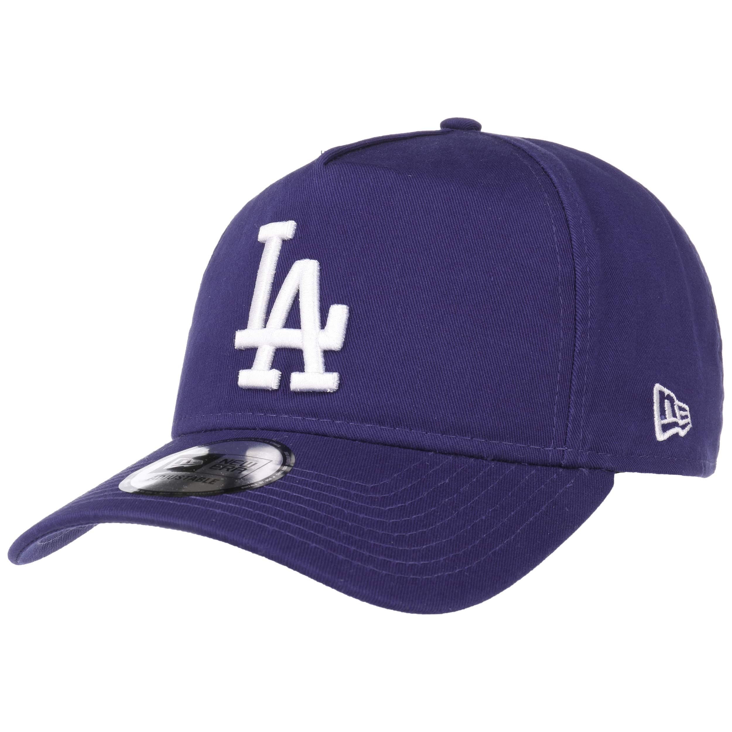 Gorra 9Forty A-Frame Dodgers by New Era - 27,95