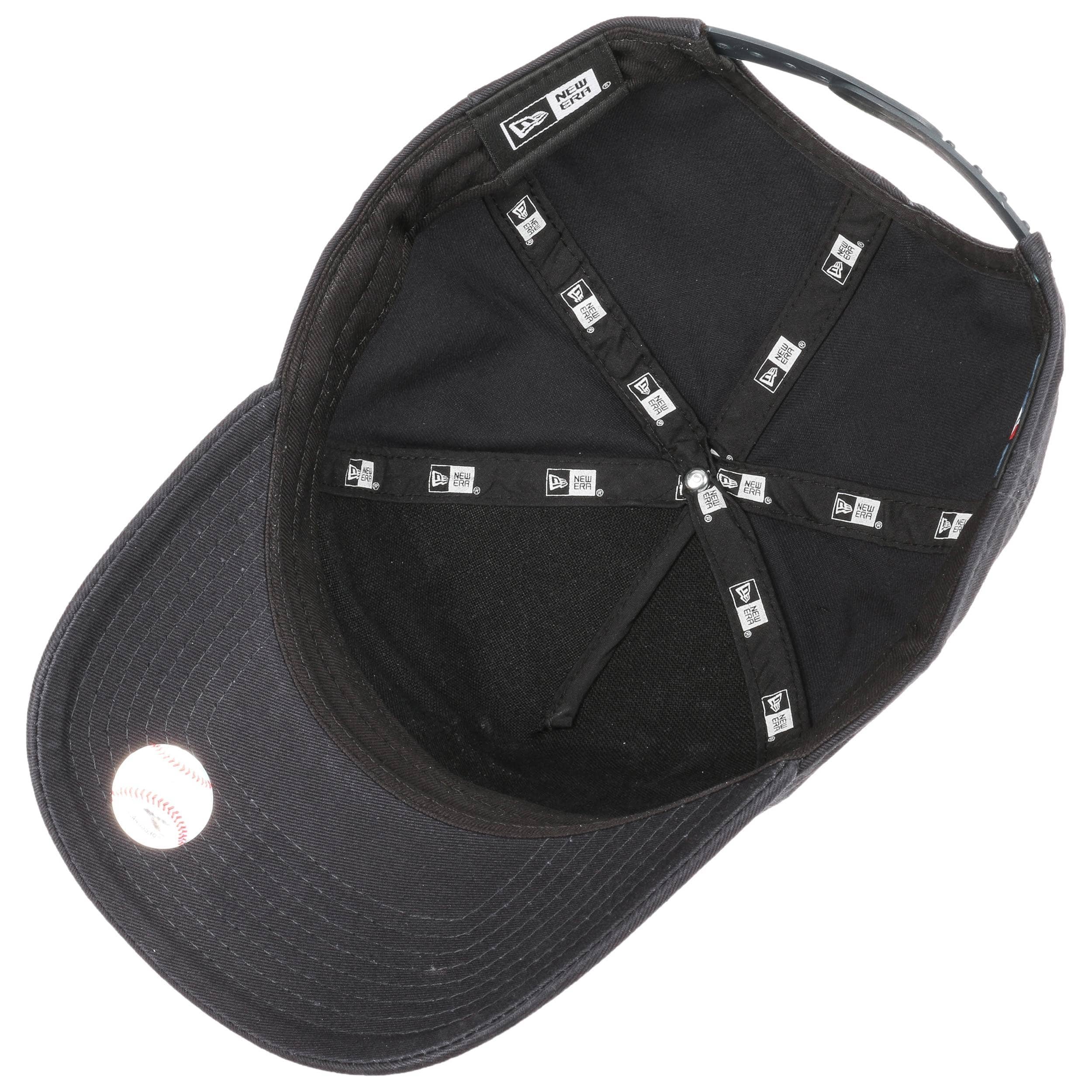Gorra 9Forty A-Frame Tigers by New Era - 27,95