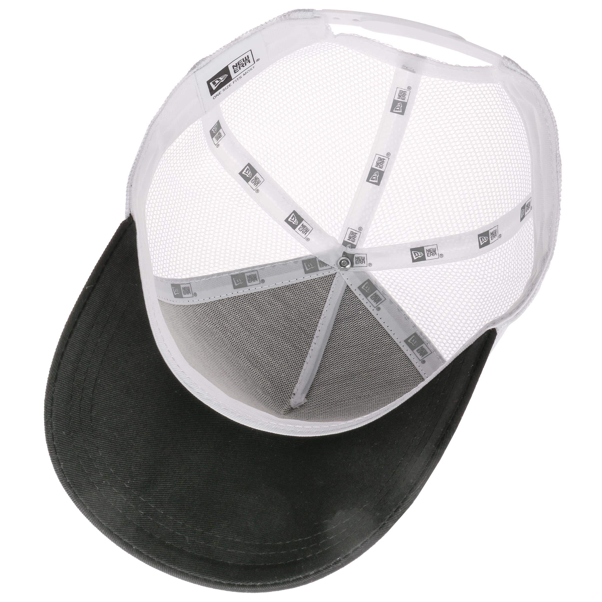 Gorra 9Forty A-Frame USA Trucker by New Era - 32,95