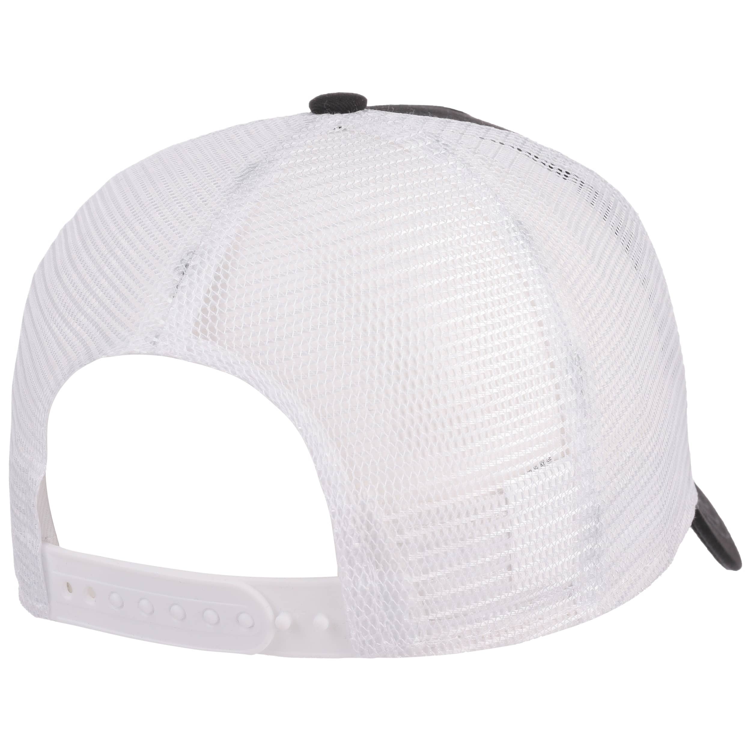 Gorra 9Forty A-Frame USA Trucker by New Era - 32,95