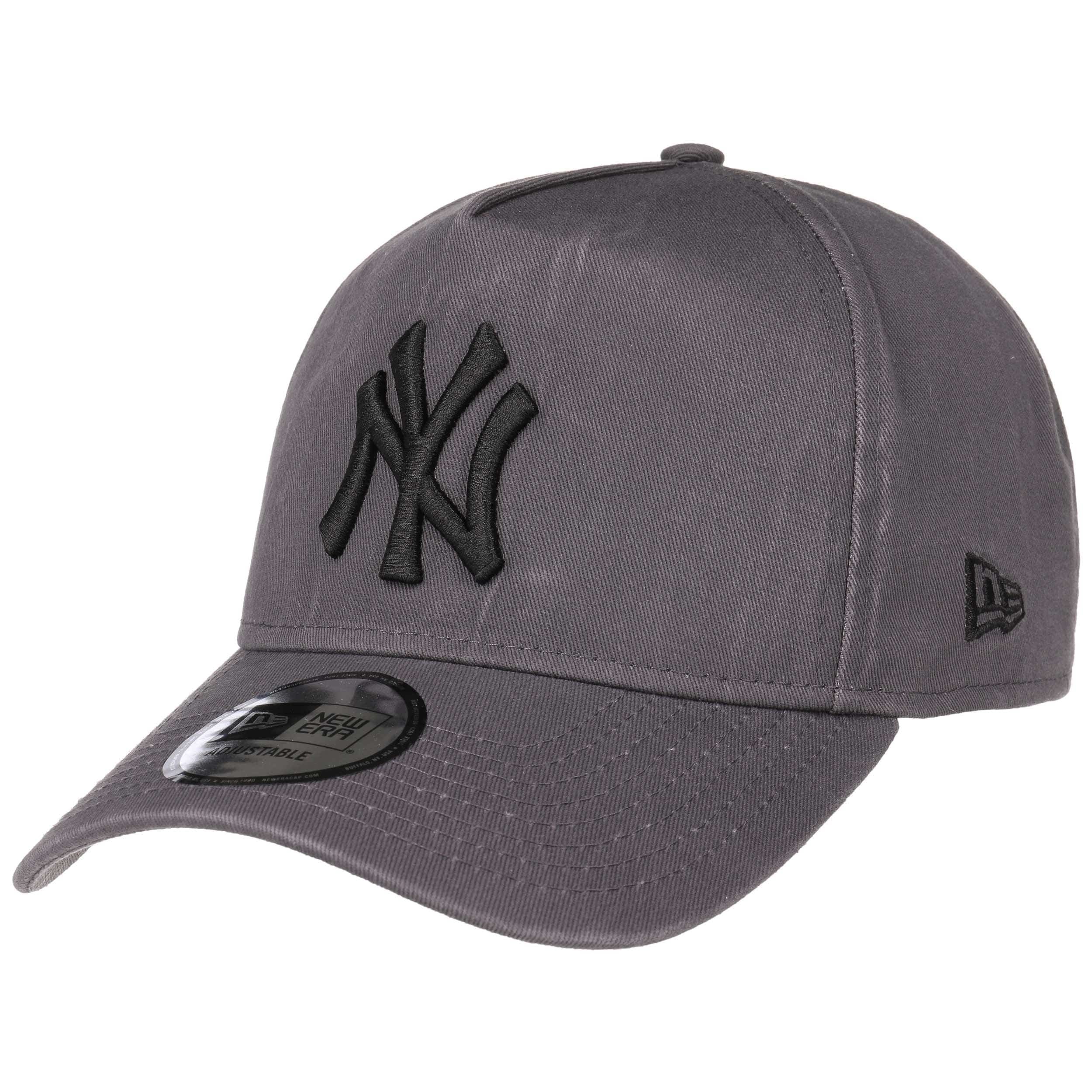 Gorra 9Forty A-Frame Yankees by New Era - 27,95