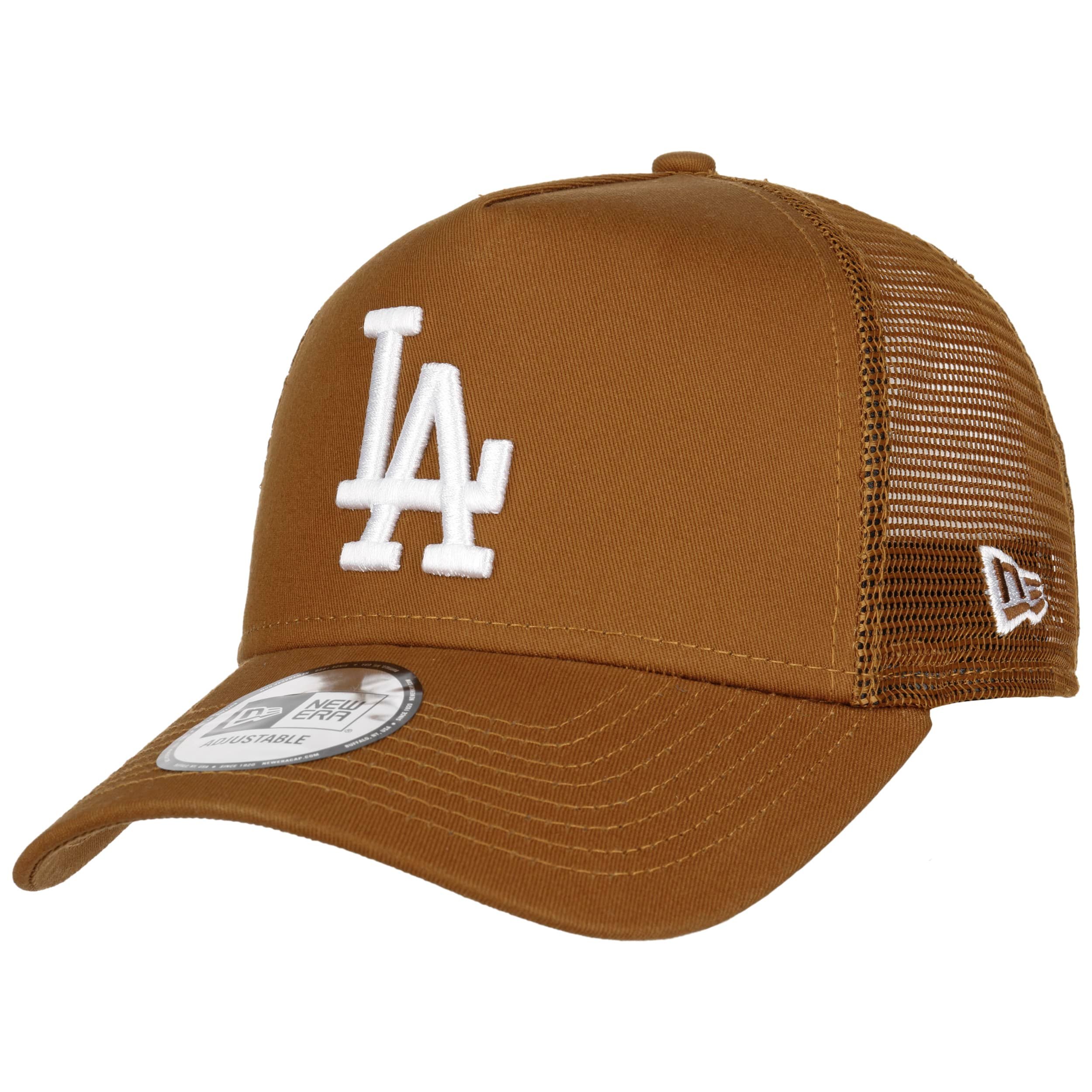 Gorra 9Forty AF Essential Dodgers by New Era - 34,95