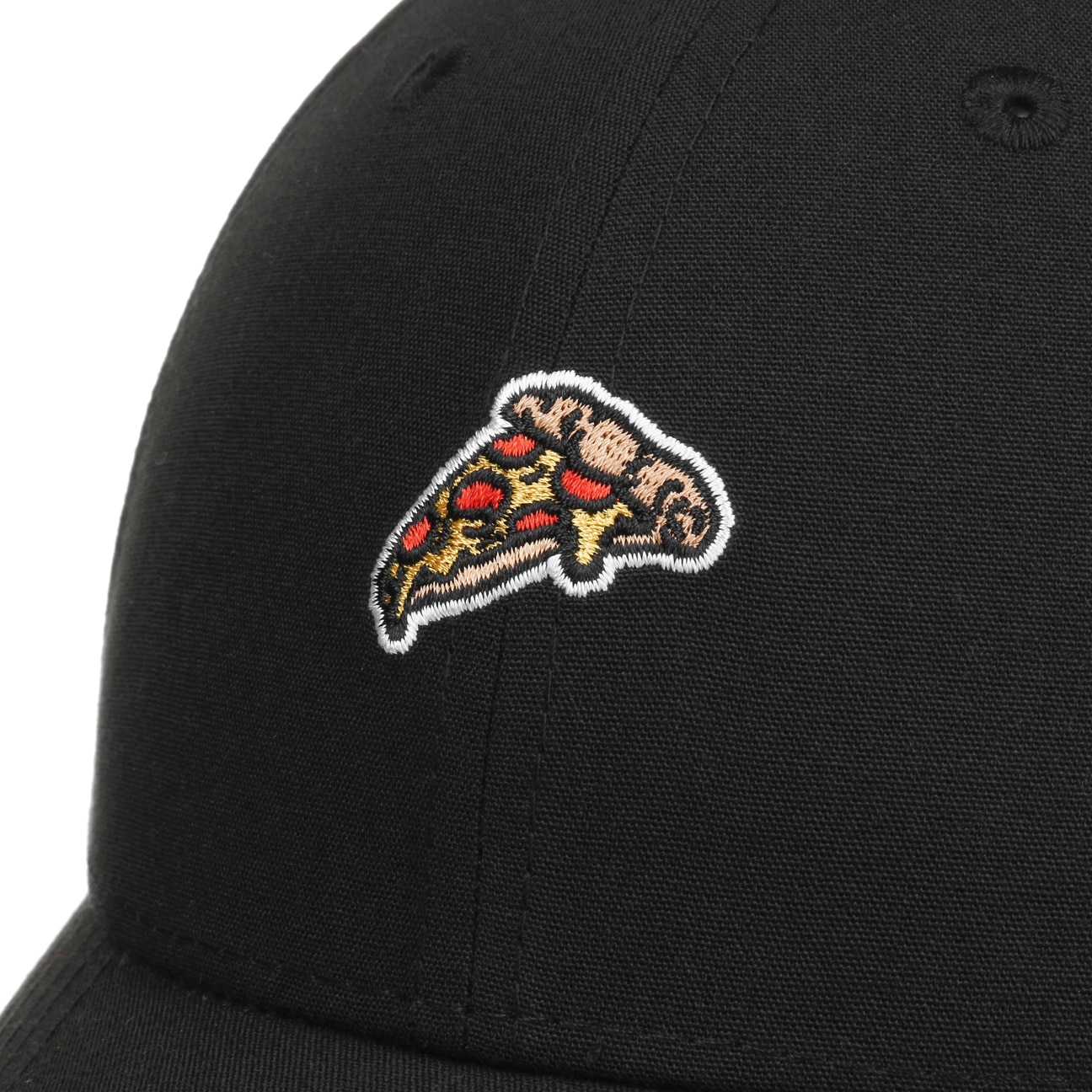 Gorra 9Forty Ne Food Pizza by New Era - 29,95