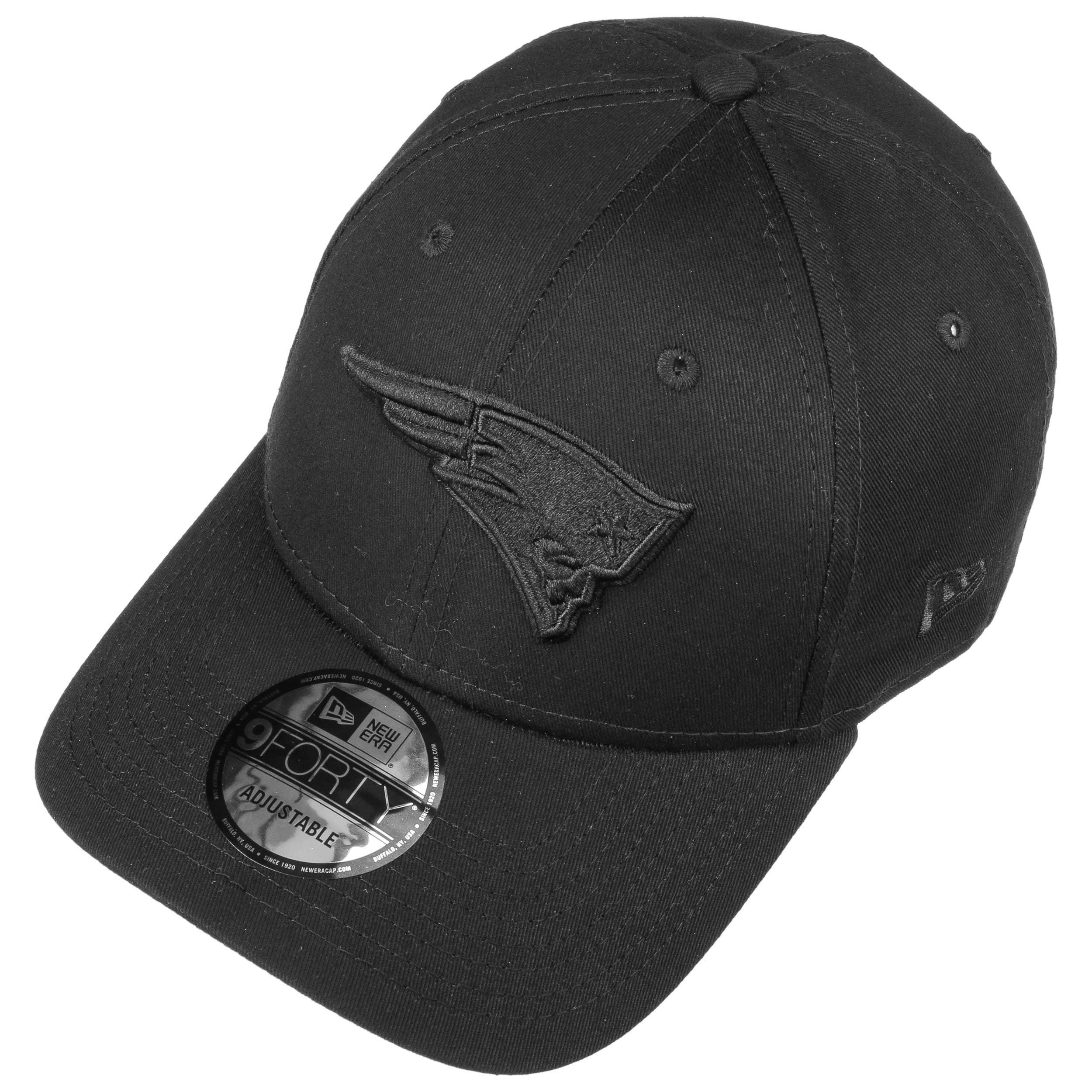 Gorra 9Forty Snapback Patriots by New Era - 24,95