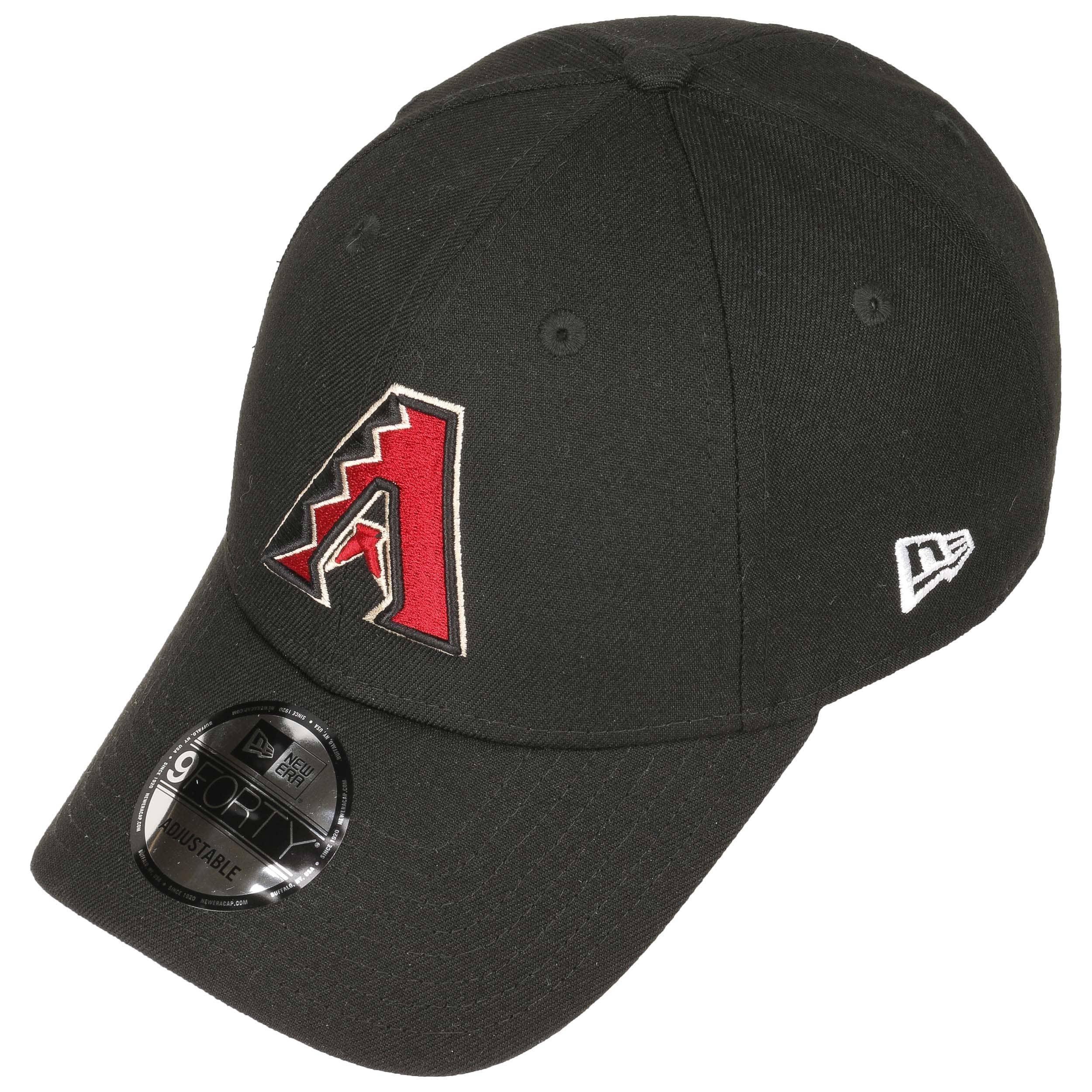 Gorra 9Forty The League Diamondbacks by New Era - 24,95
