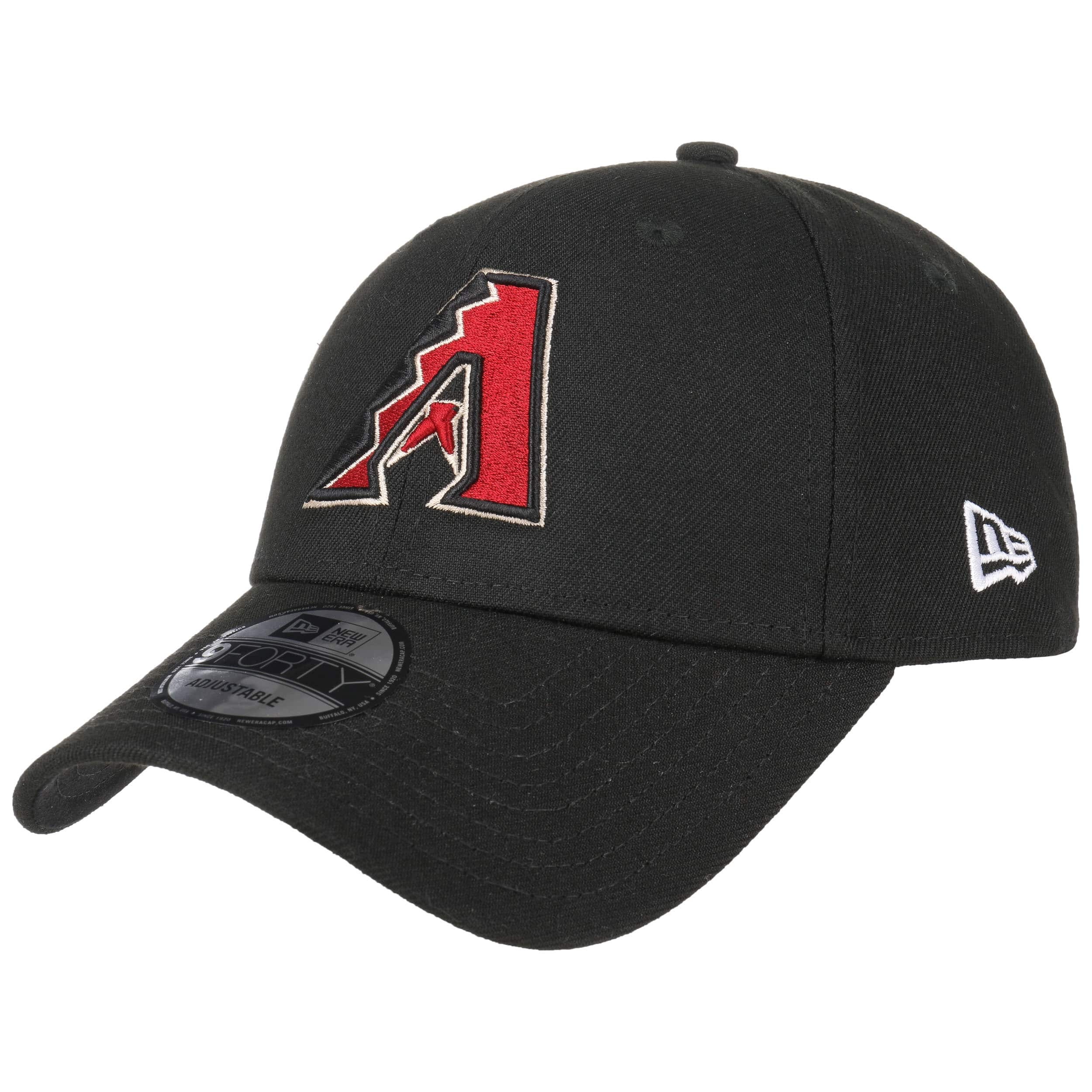 Gorra 9Forty The League Diamondbacks by New Era - 24,95