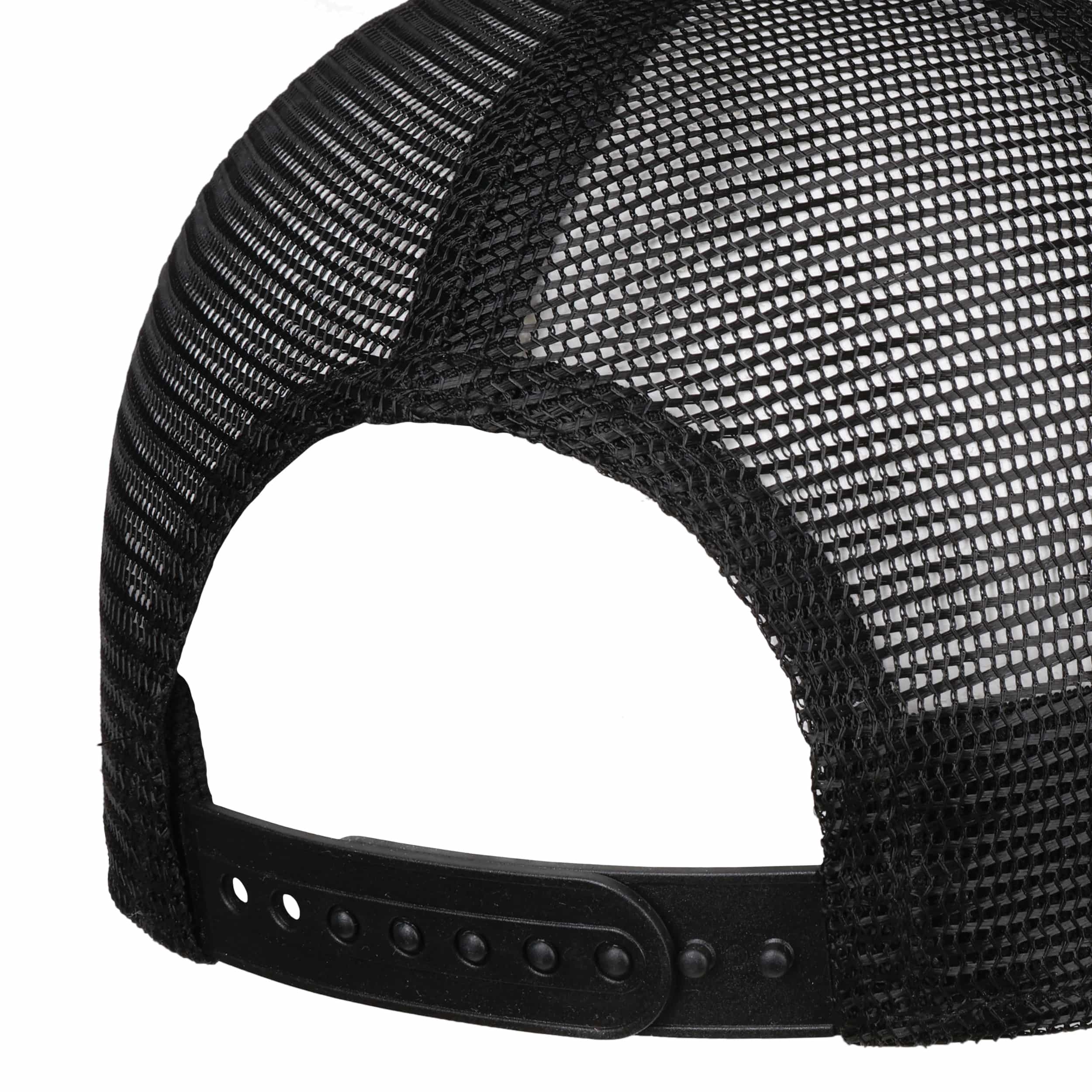 Gorra 9Seventy Bulls Strech by New Era - 39,95