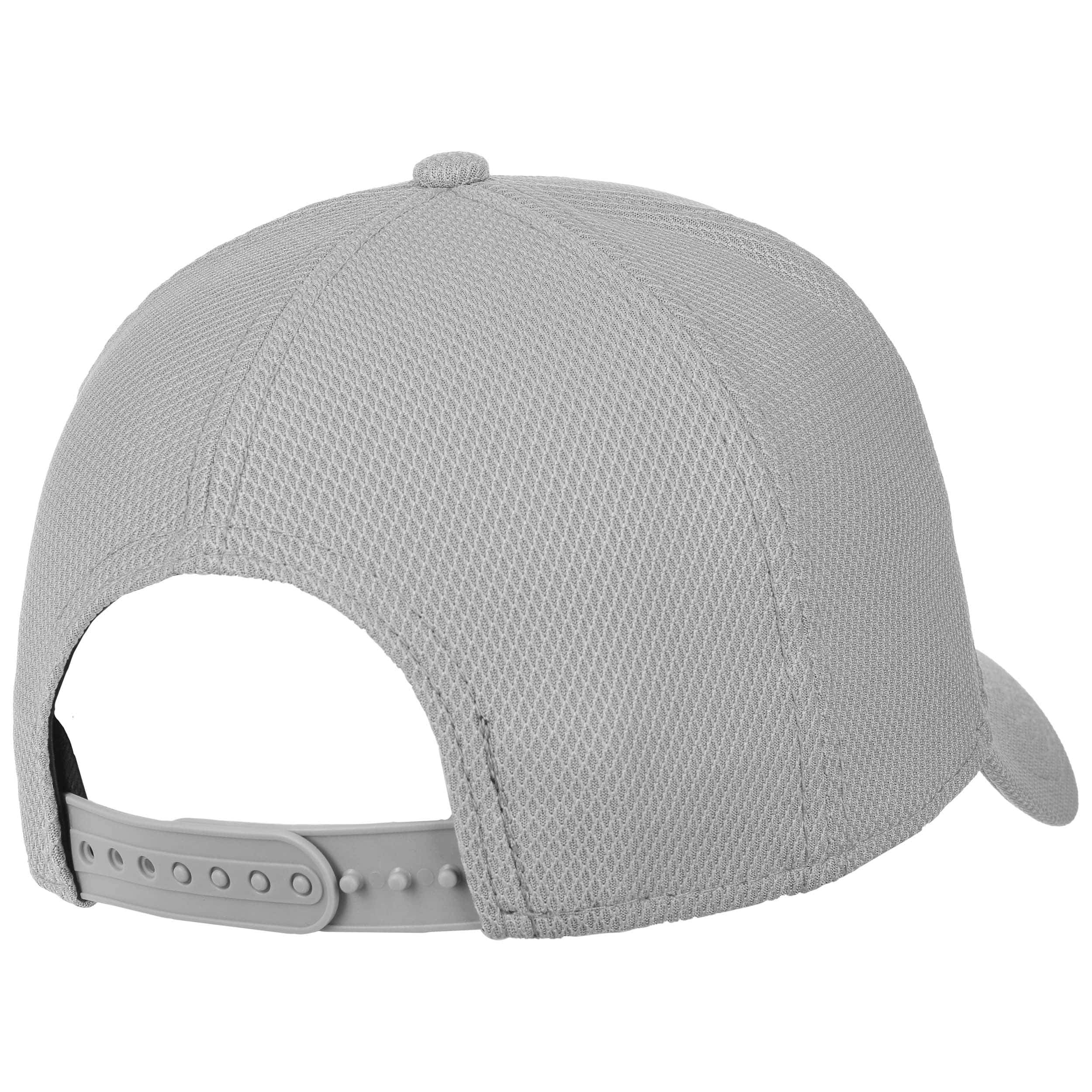 Gorra A-Frame Diamond Yankees by New Era - 27,95